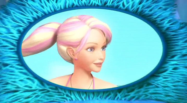 Barbie in a Mermaid Tale 2 (2012) - Animation Screencaps.com