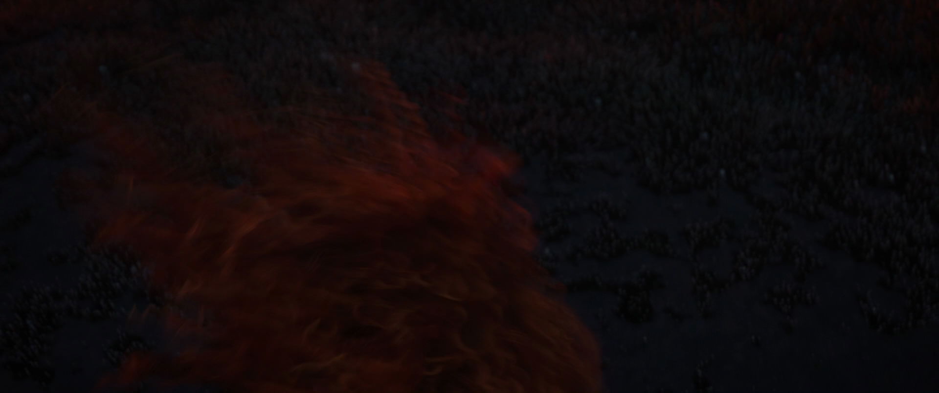 Brave (2012) - Animation Screencaps.com