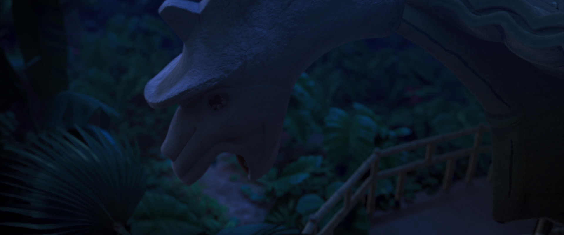 Rio (2011) - Animation Screencaps.com