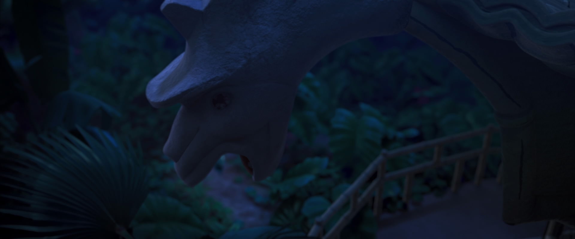 Rio (2011) - Animation Screencaps.com