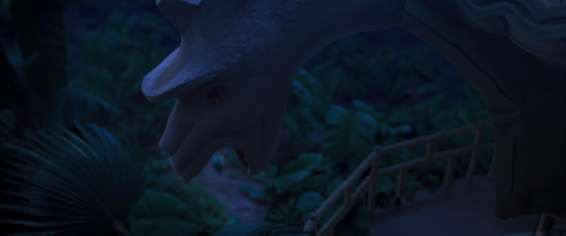 Rio (2011) - Animation Screencaps.com