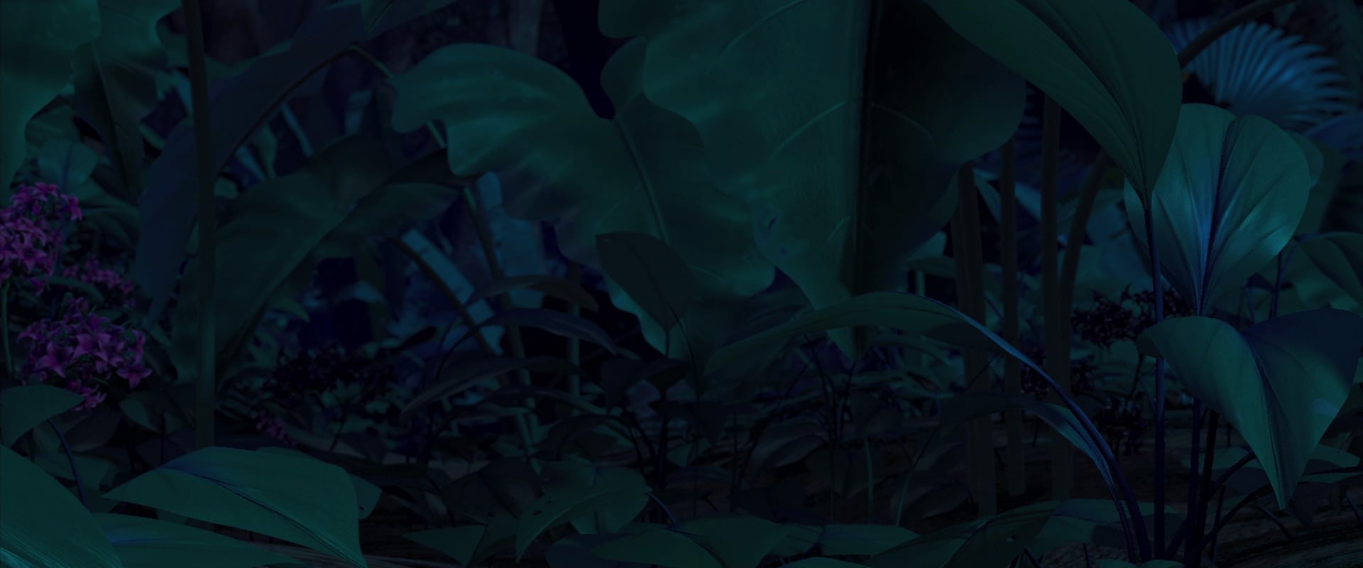 Rio (2011) - Animation Screencaps.com