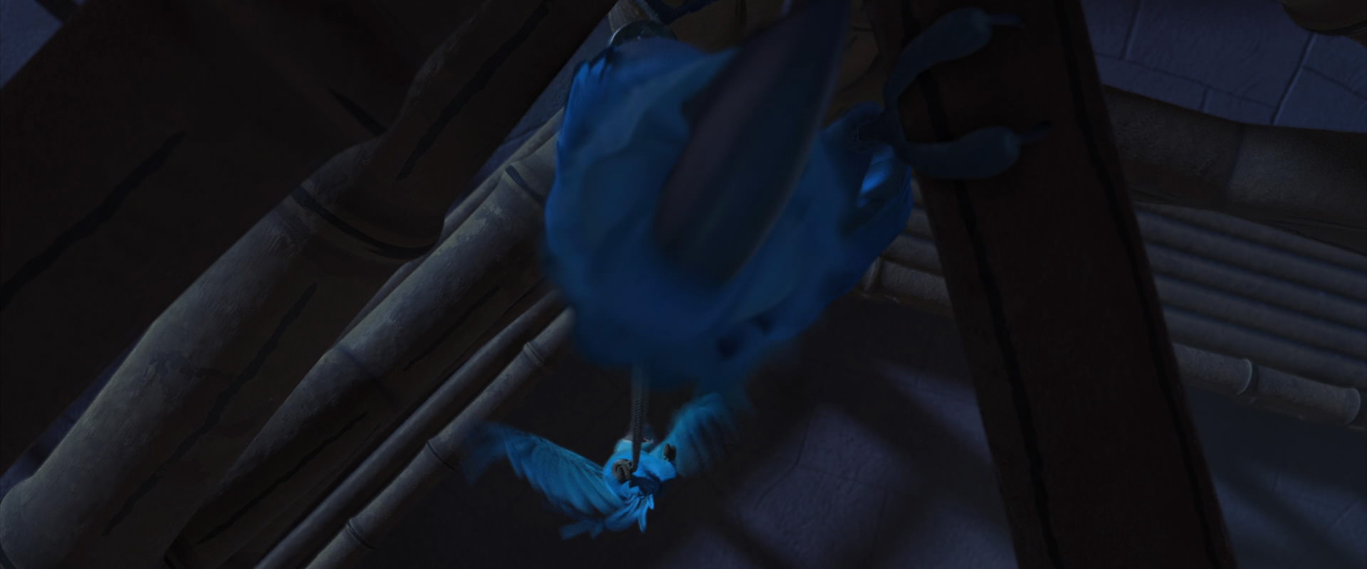 Rio (2011) - Animation Screencaps.com