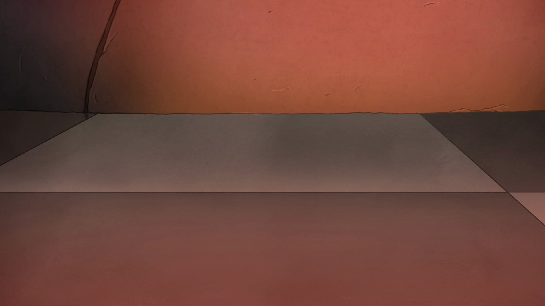 Tom and Jerry: Robin Hood and His Merry Mouse (2012) - Animation ...