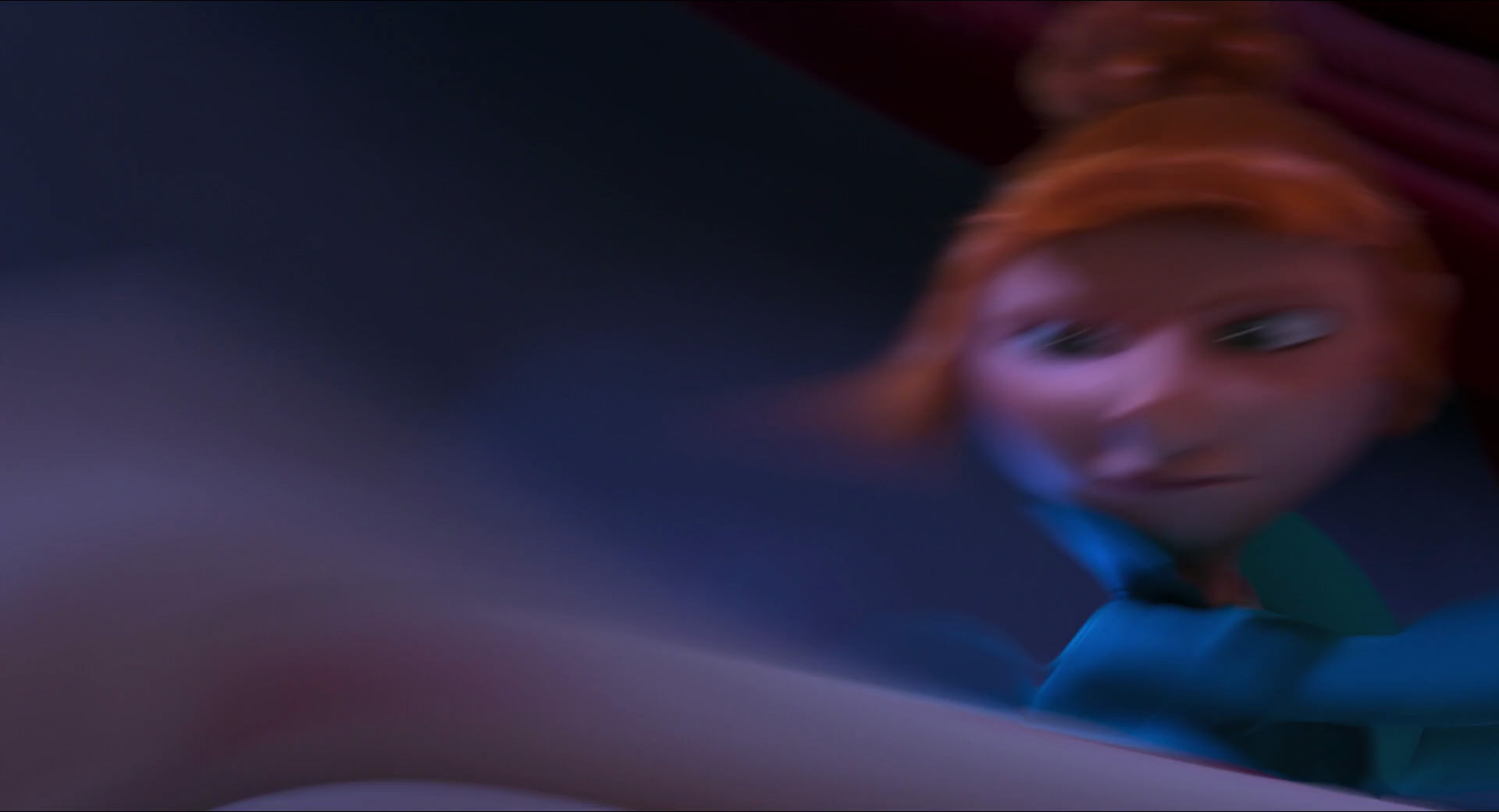 Despicable Me 2 (2013) - Animation Screencaps.com