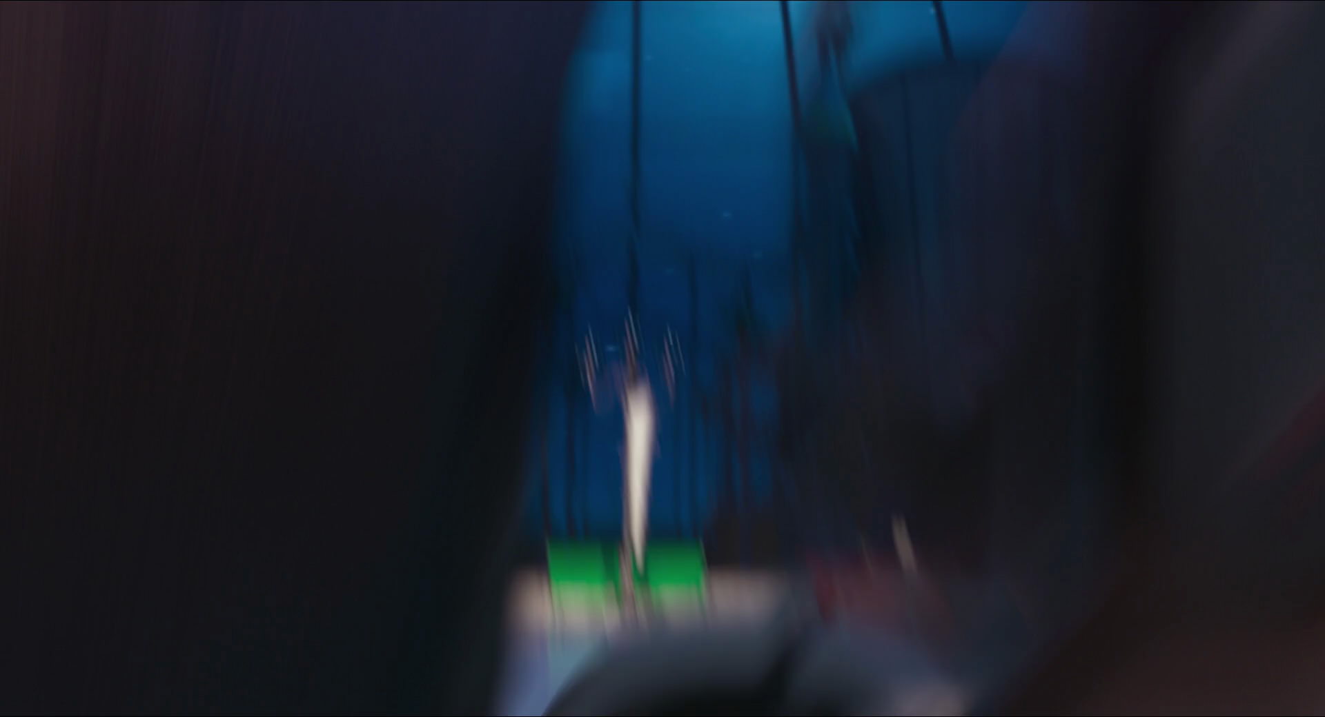 Despicable Me 2 (2013) - Animation Screencaps.com