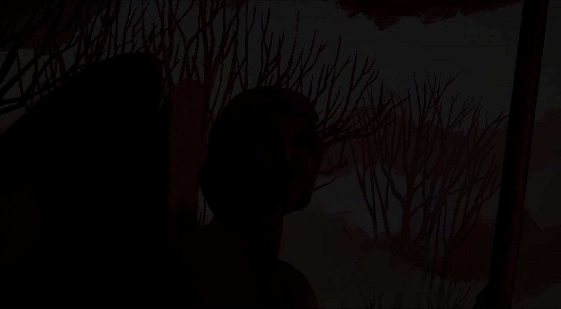 Extraordinary Tales (2013) - Animation Screencaps.com