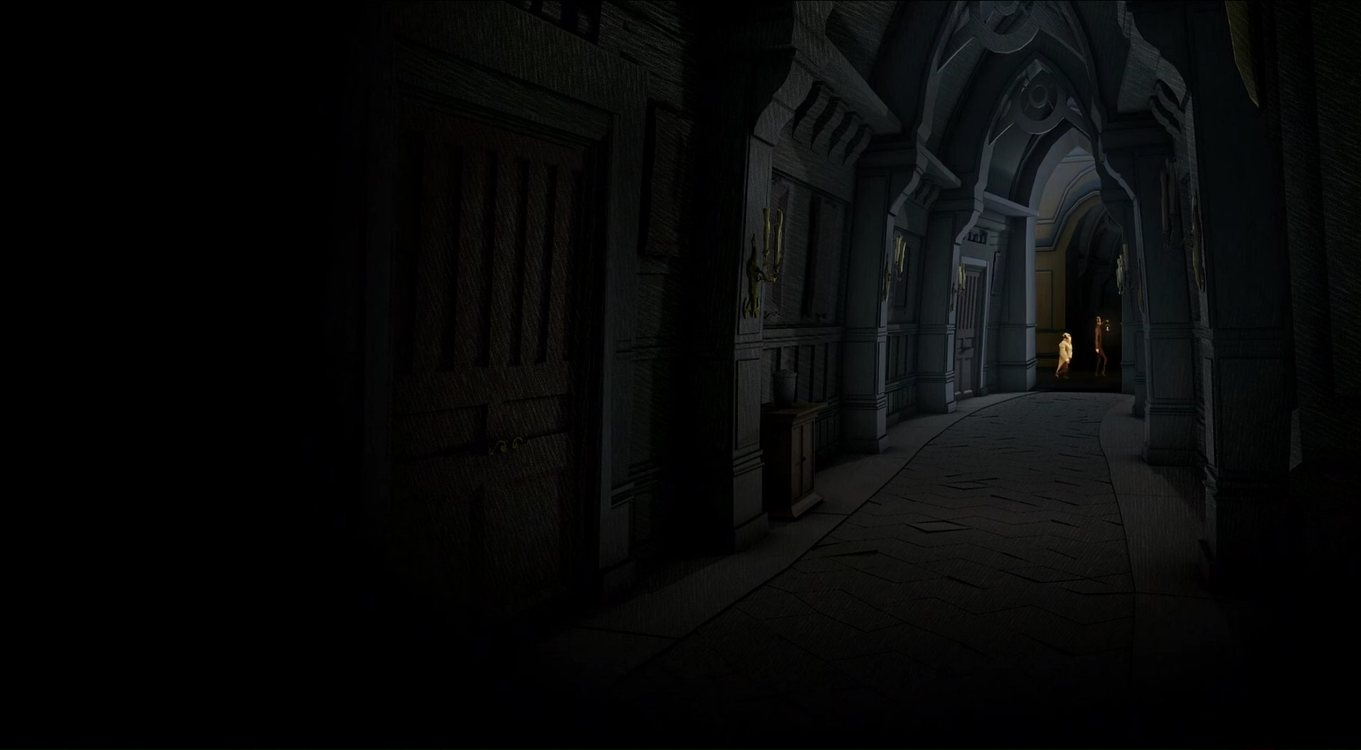 Extraordinary Tales (2013) - Animation Screencaps.com