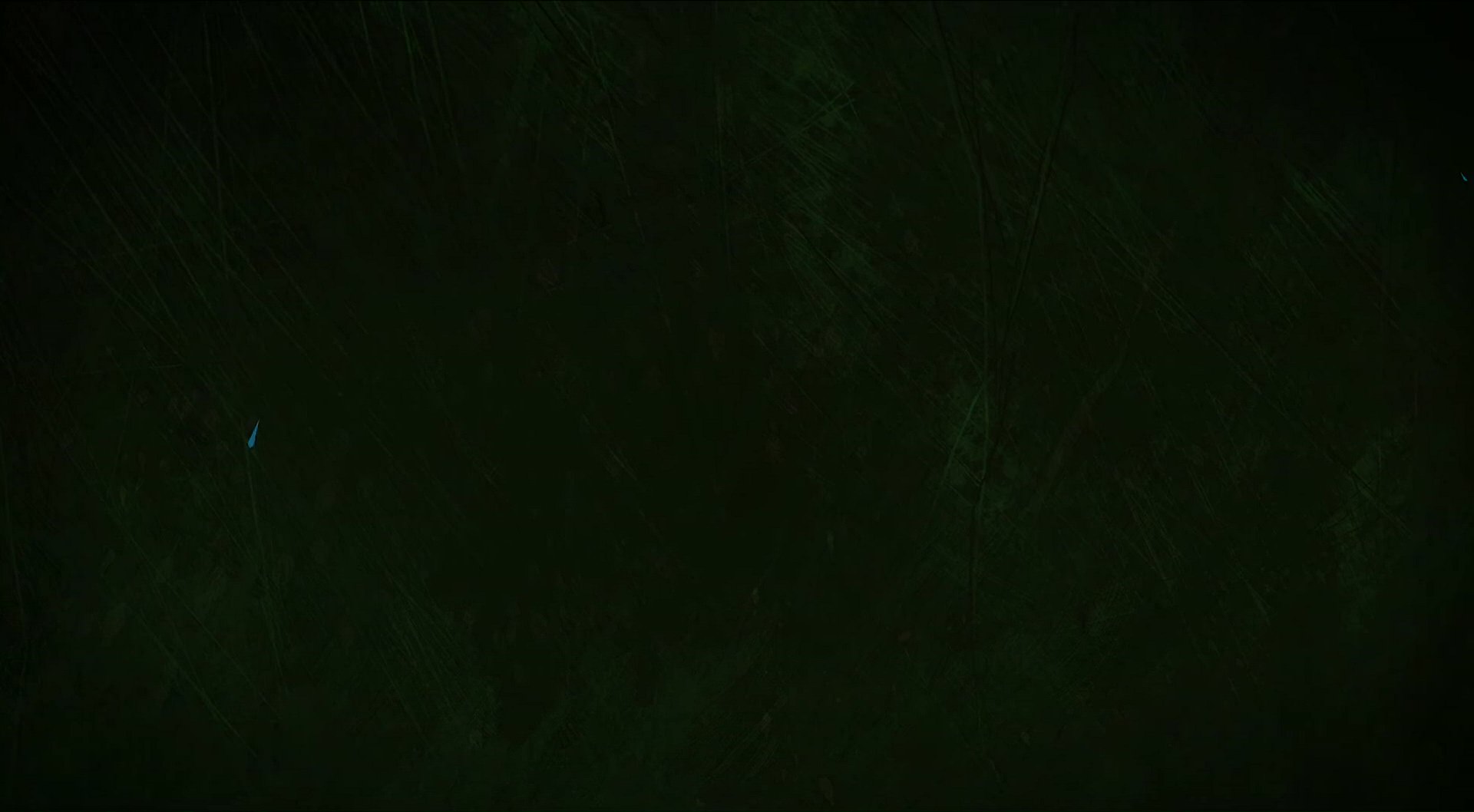 Extraordinary Tales (2013) - Animation Screencaps.com