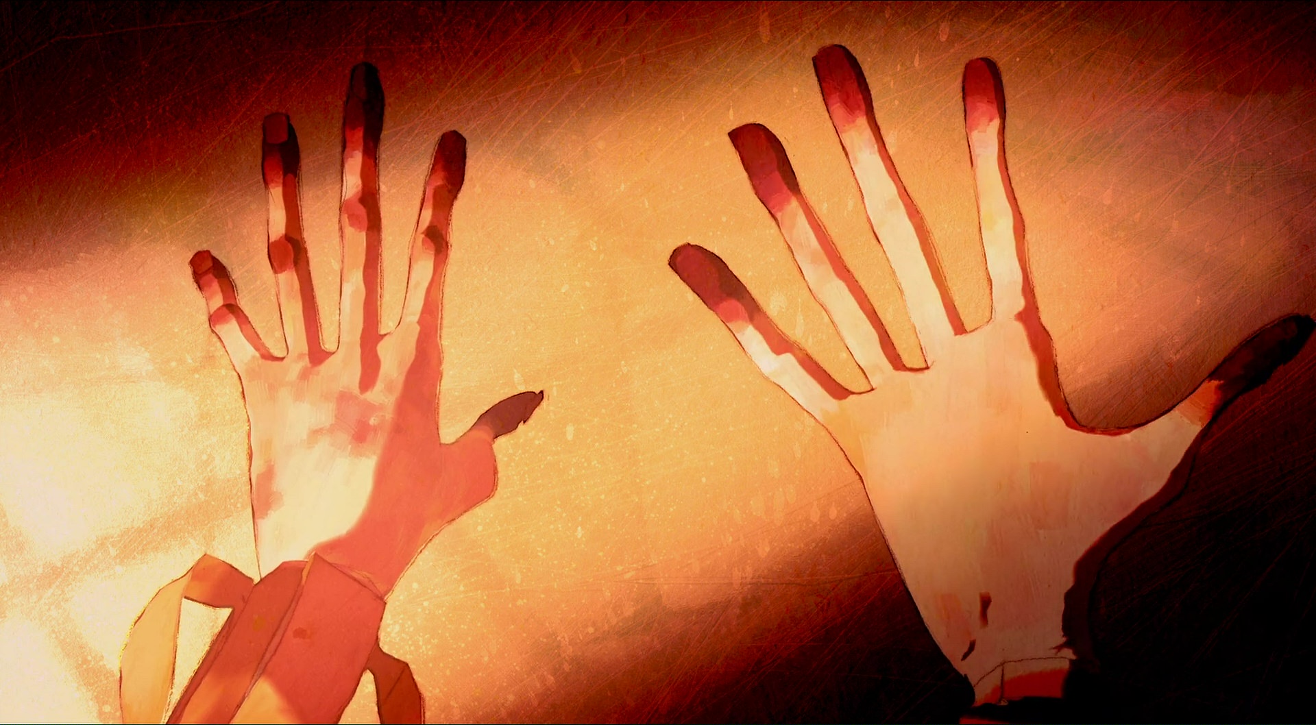 Extraordinary Tales (2013) - Animation Screencaps.com