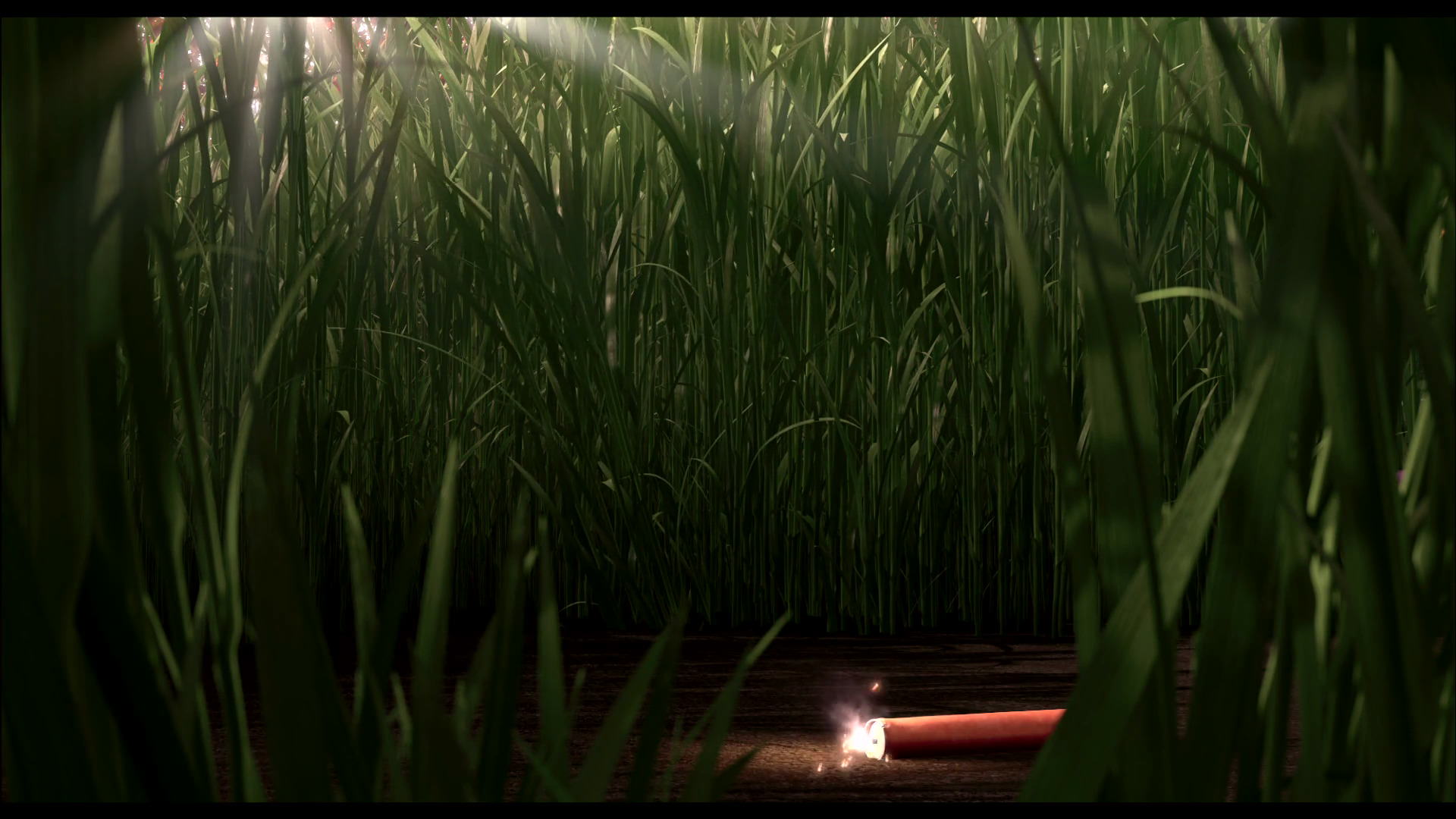 Free Birds (2013) - Animation Screencaps.com