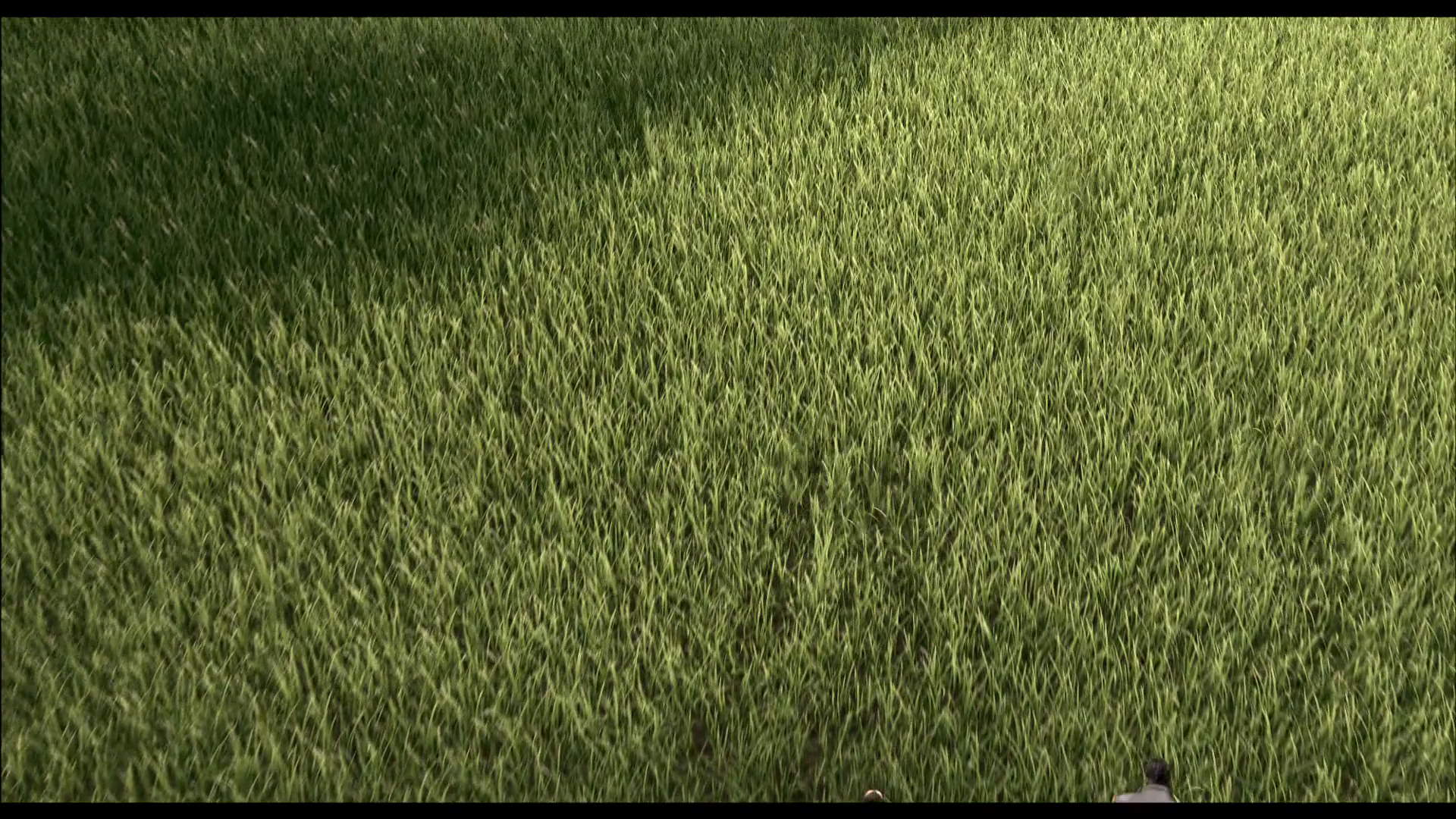 Free Birds (2013) - Animation Screencaps.com