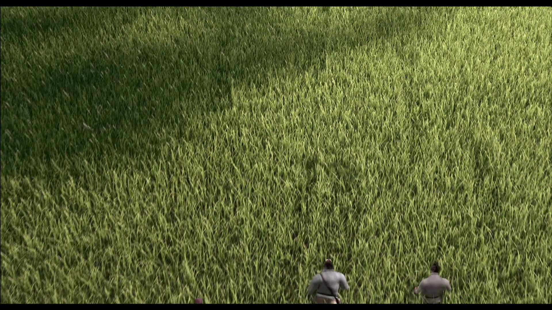 Free Birds (2013) - Animation Screencaps.com