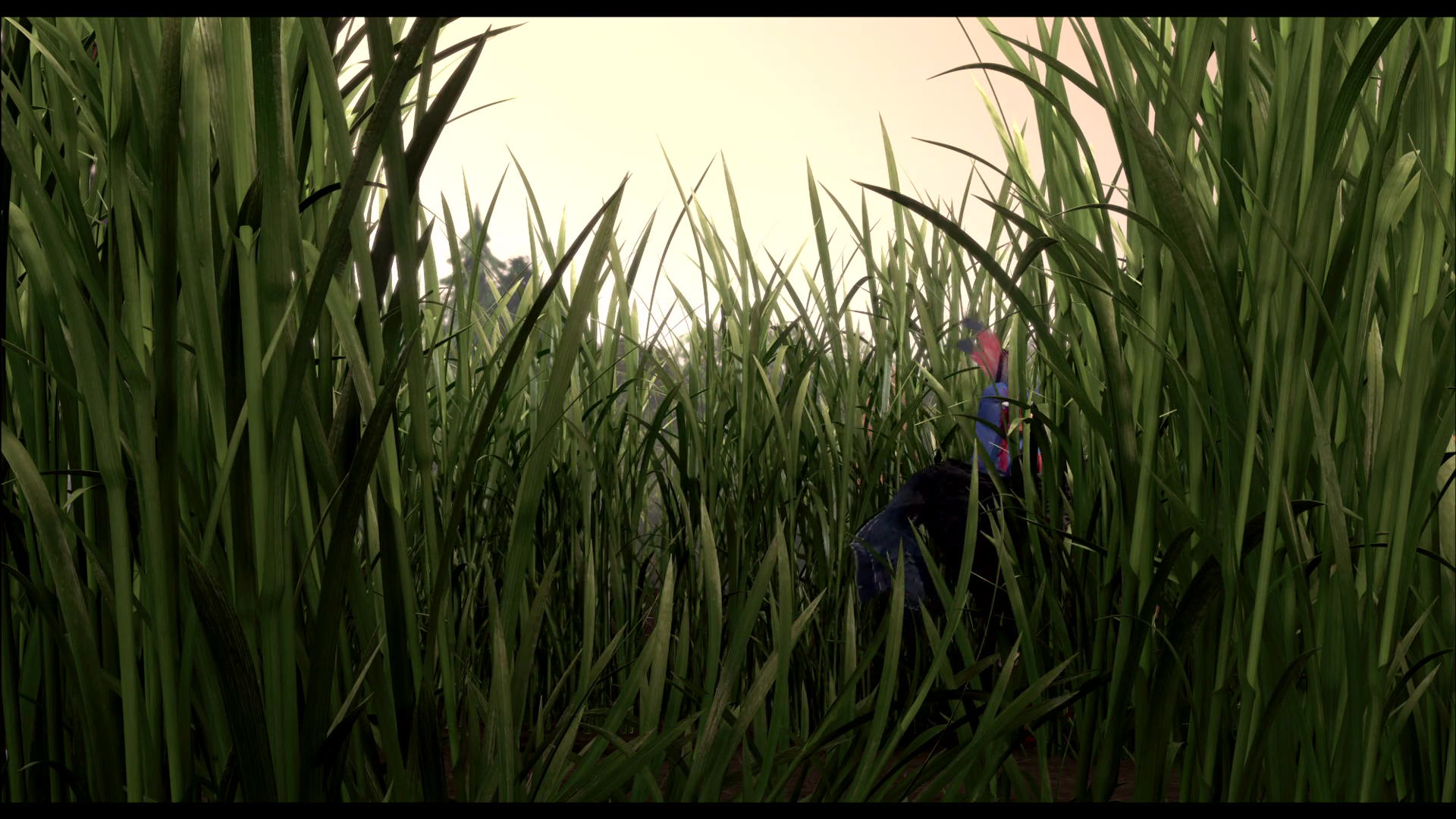 Free Birds (2013) - Animation Screencaps.com