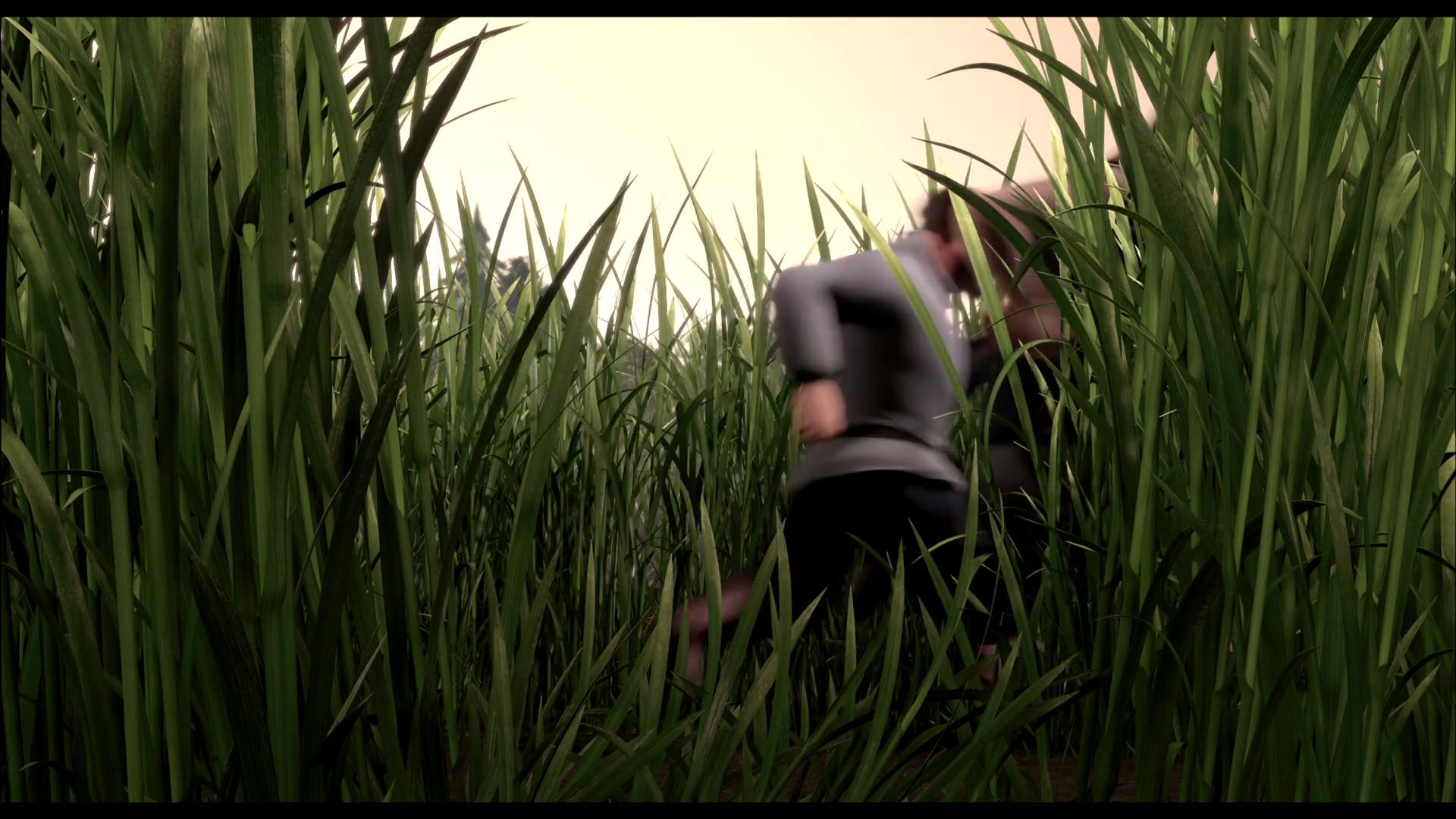 Free Birds (2013) - Animation Screencaps.com