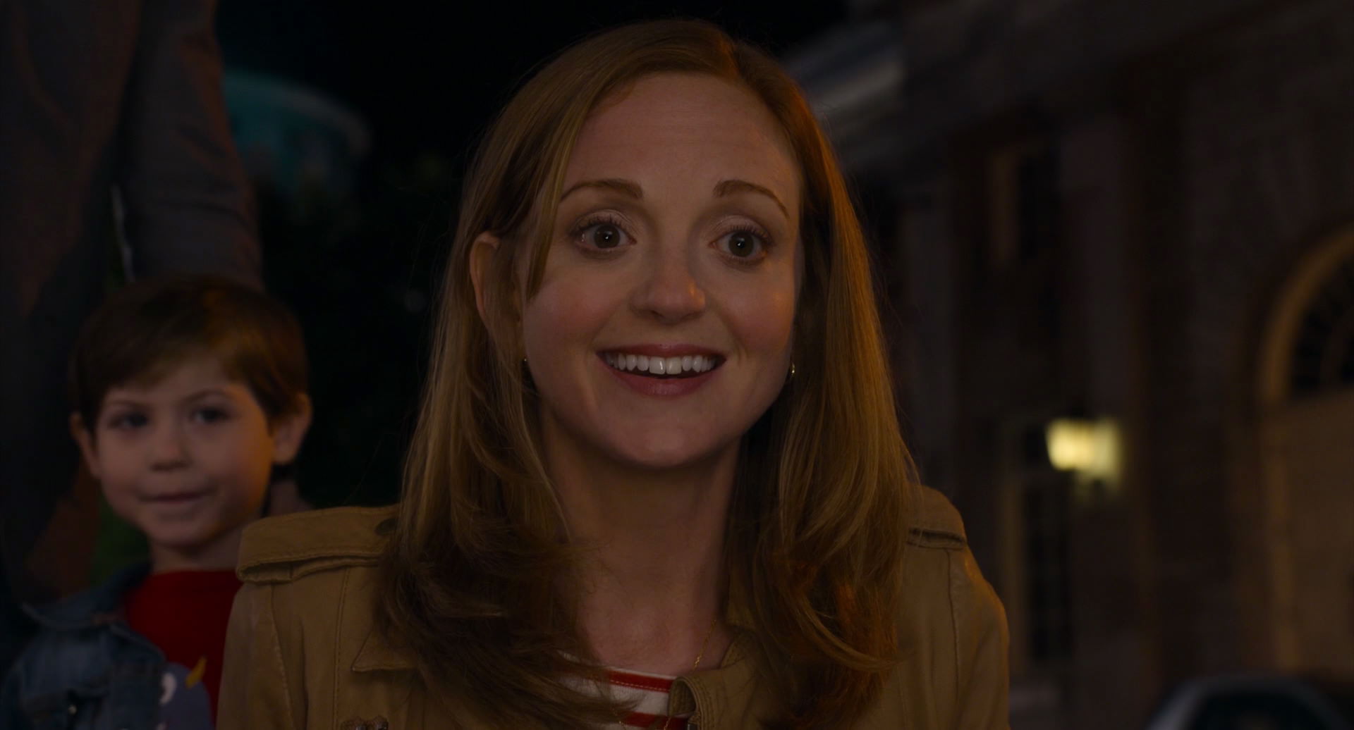 The Smurfs 2 (2013) - Animation Screencaps.com