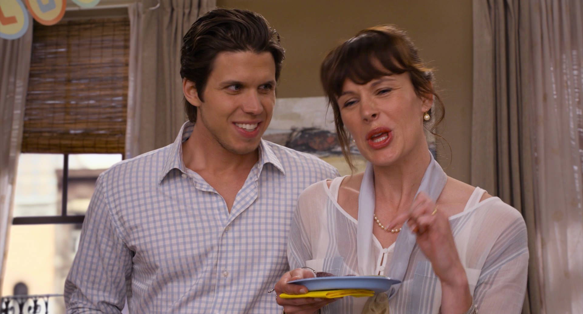 The Smurfs 2 (2013) - Animation Screencaps.com