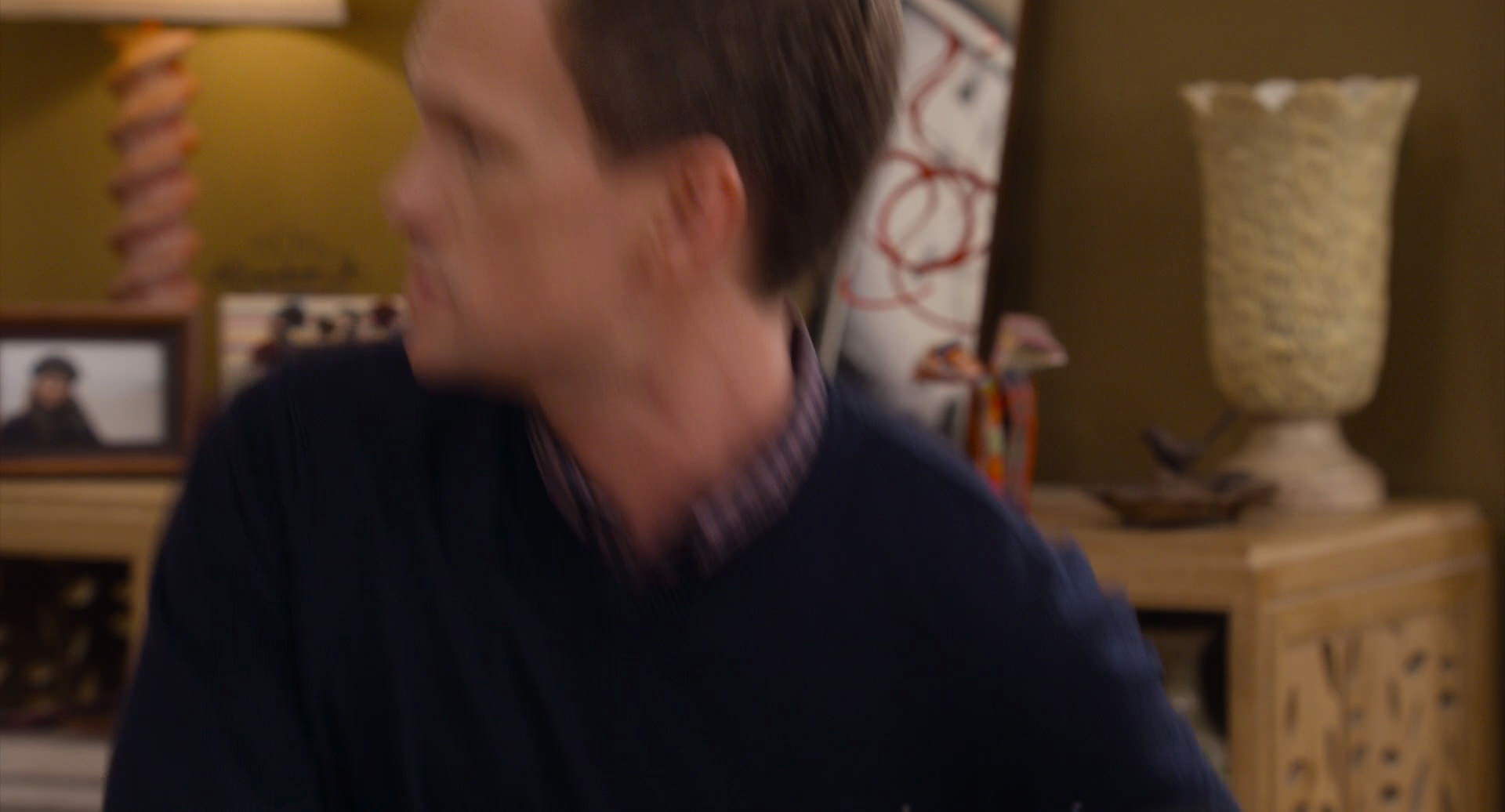 The Smurfs 2 (2013) - Animation Screencaps.com