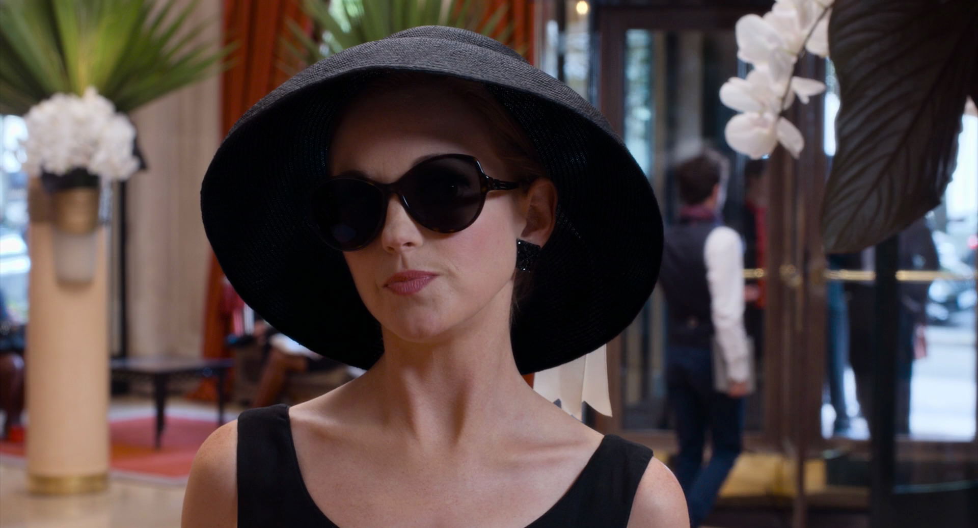 The Smurfs 2 (2013) - Animation Screencaps.com