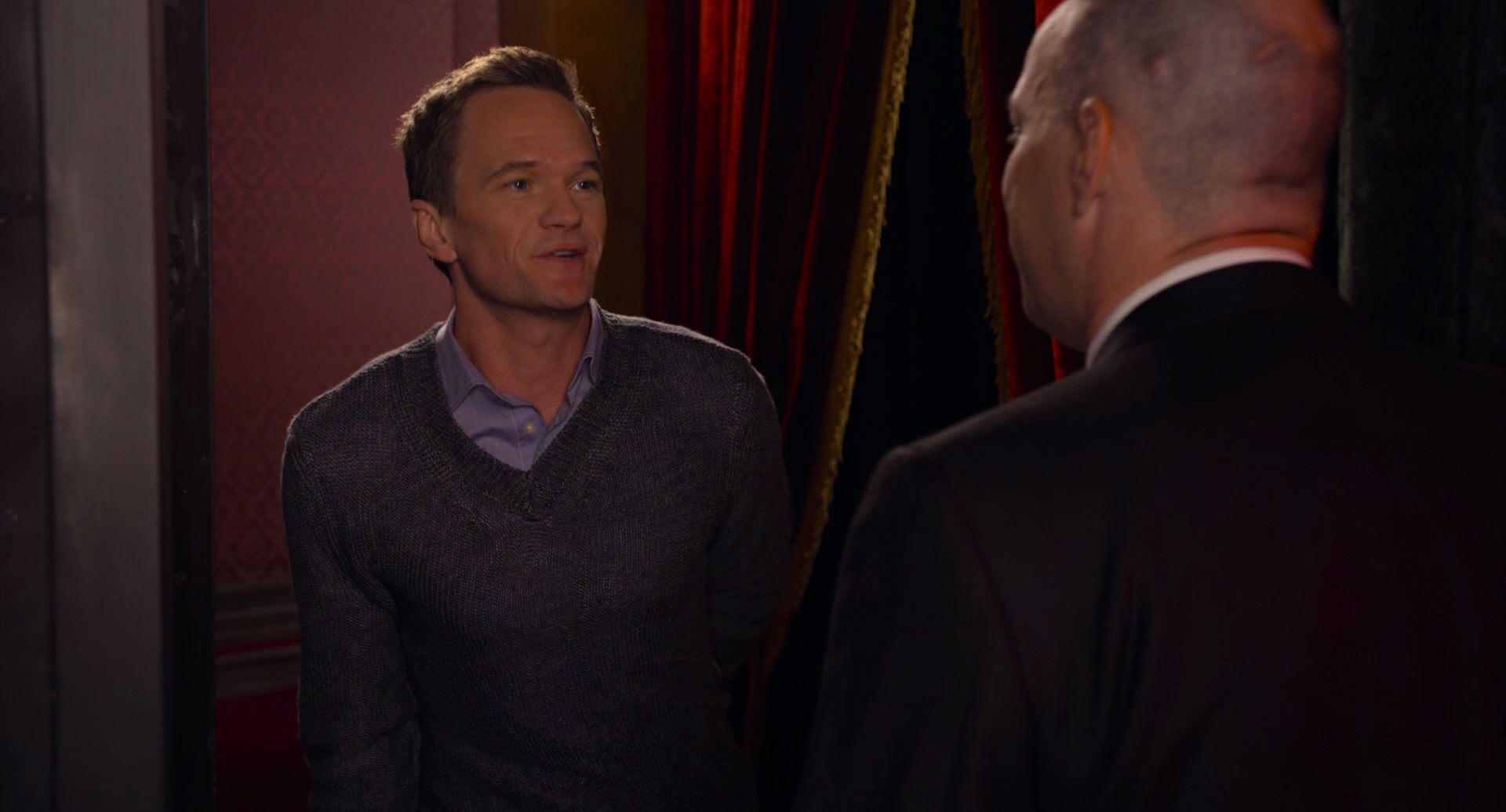 The Smurfs 2 (2013) - Animation Screencaps.com