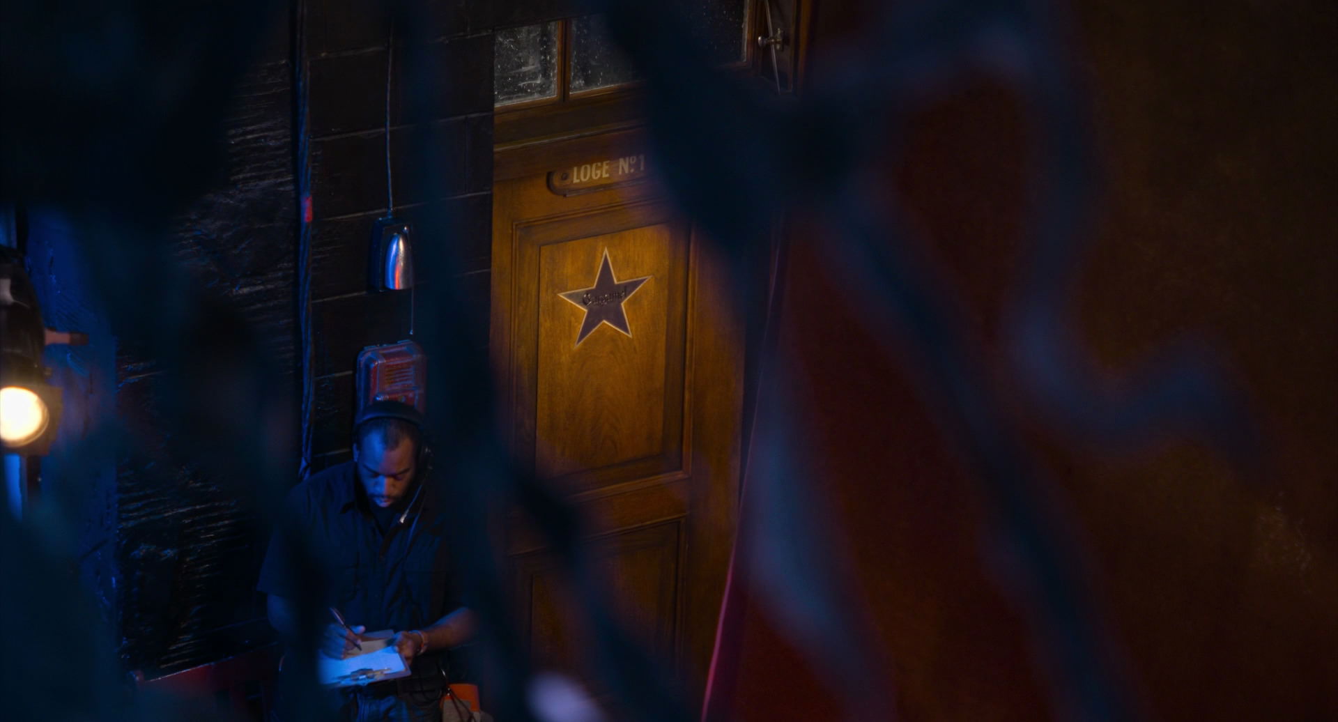 The Smurfs 2 (2013) - Animation Screencaps.com