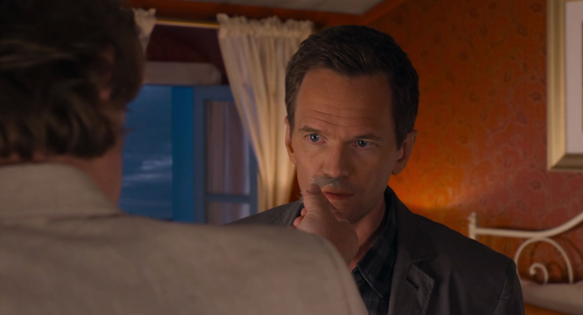 The Smurfs 2 (2013) - Animation Screencaps.com