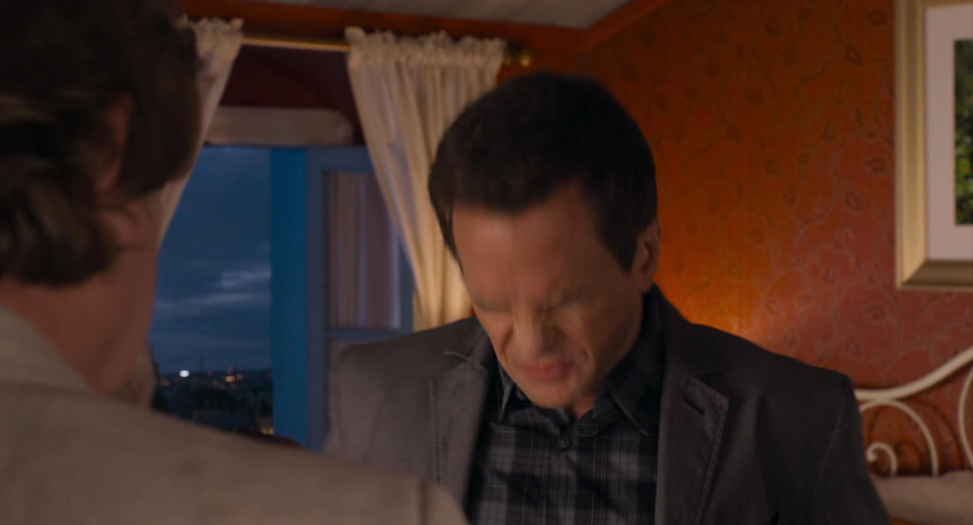 The Smurfs 2 (2013) - Animation Screencaps.com