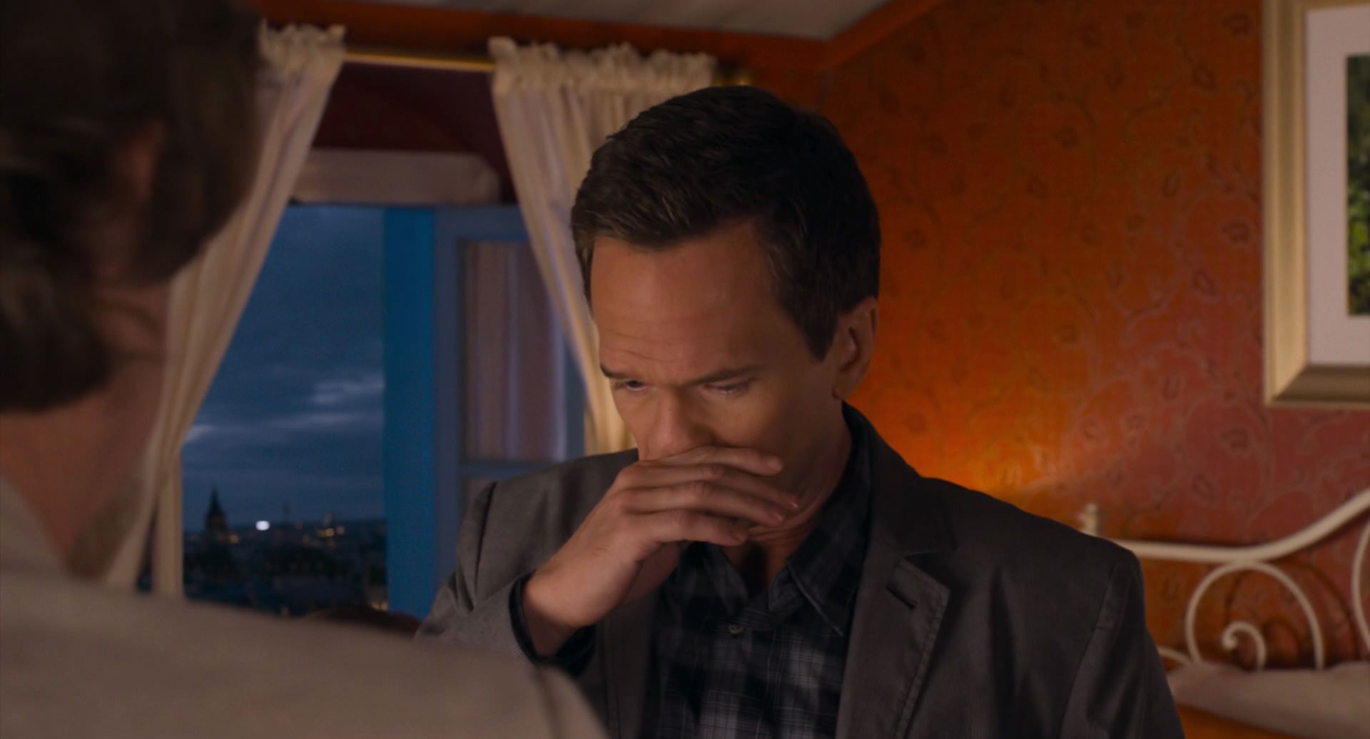 The Smurfs 2 (2013) - Animation Screencaps.com