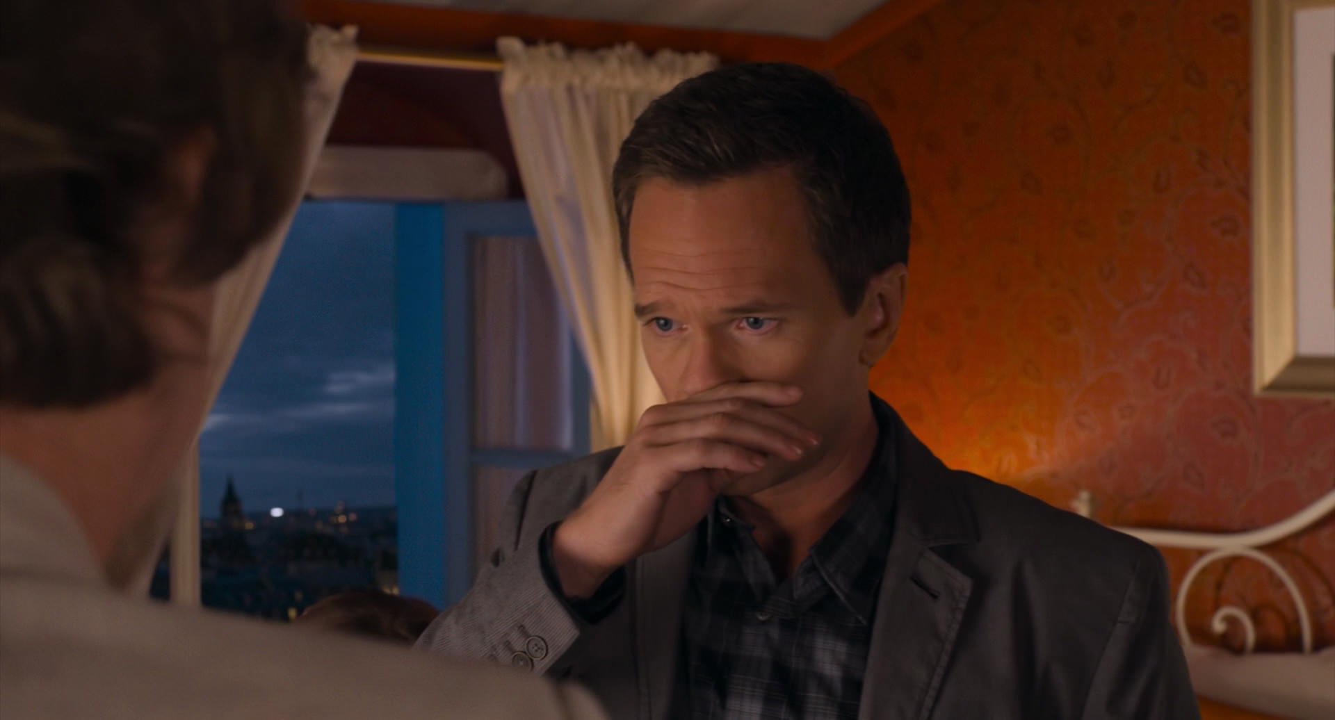 The Smurfs 2 (2013) - Animation Screencaps.com