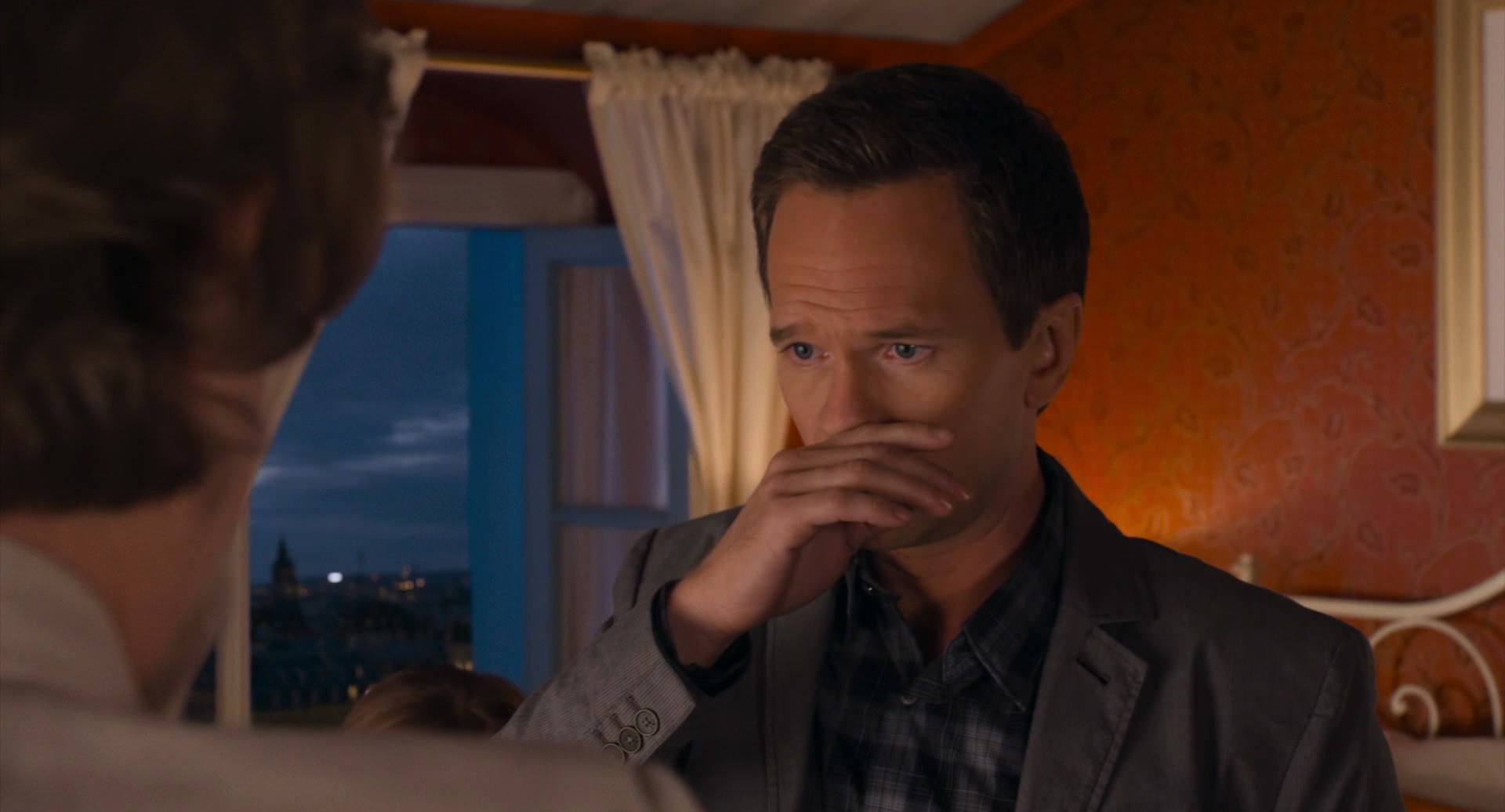 The Smurfs 2 (2013) - Animation Screencaps.com