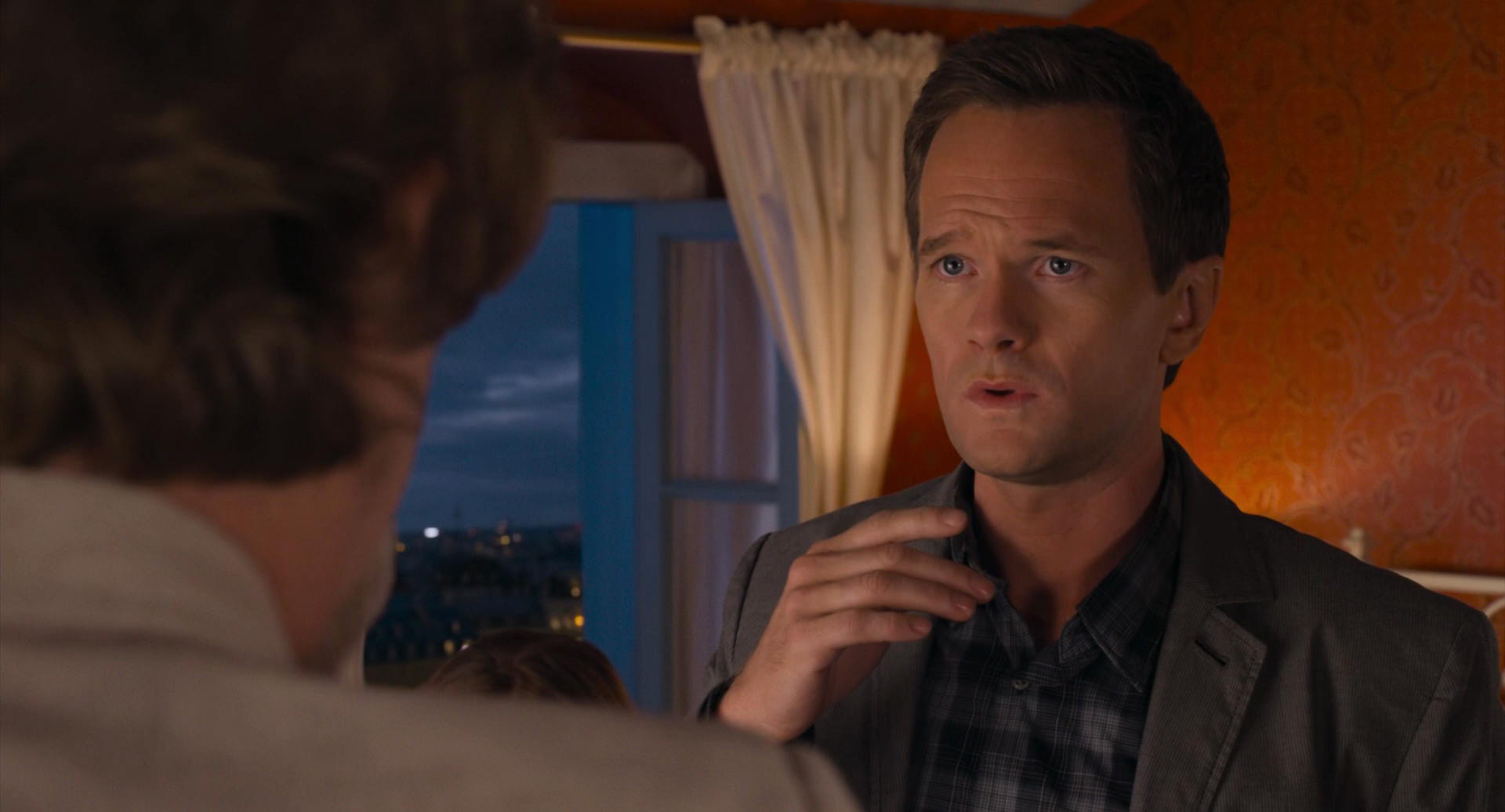 The Smurfs 2 (2013) - Animation Screencaps.com