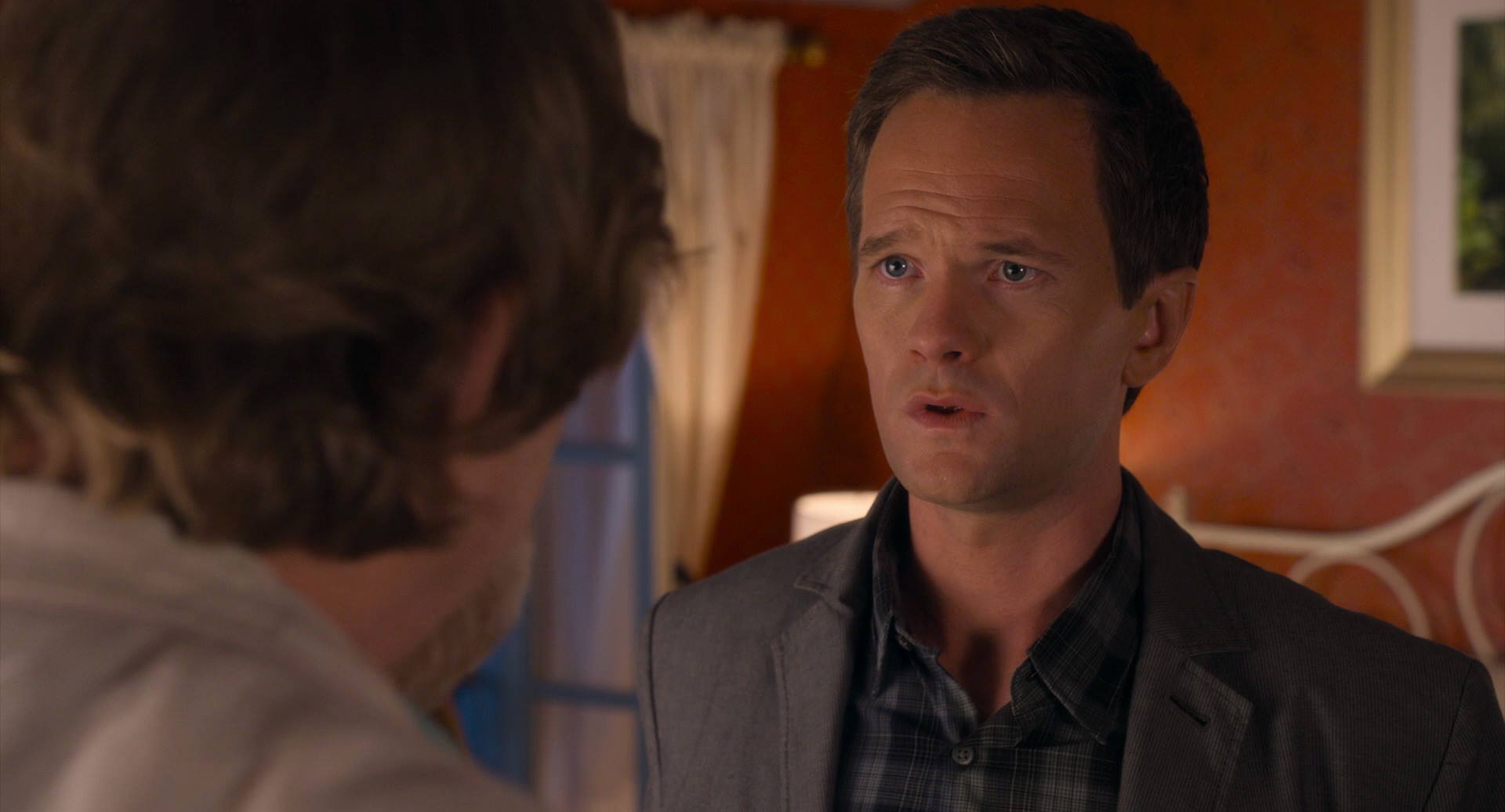 The Smurfs 2 (2013) - Animation Screencaps.com