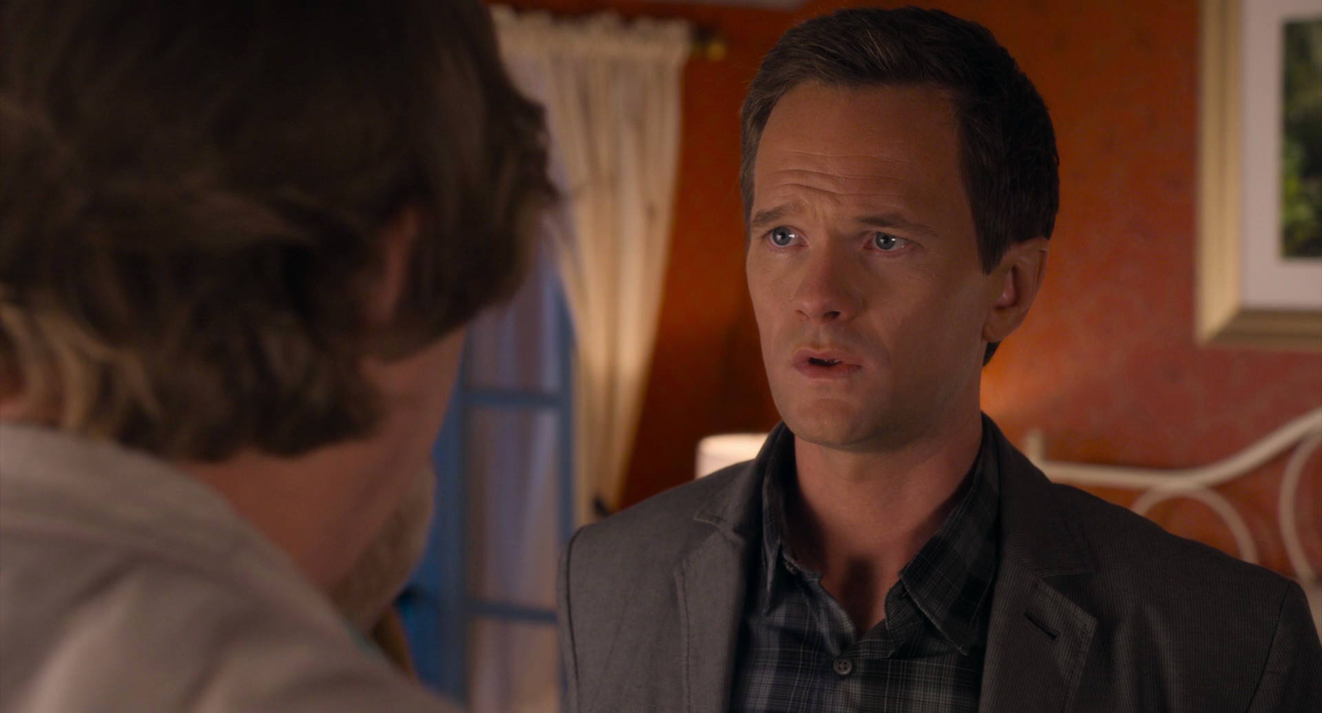 The Smurfs 2 (2013) - Animation Screencaps.com