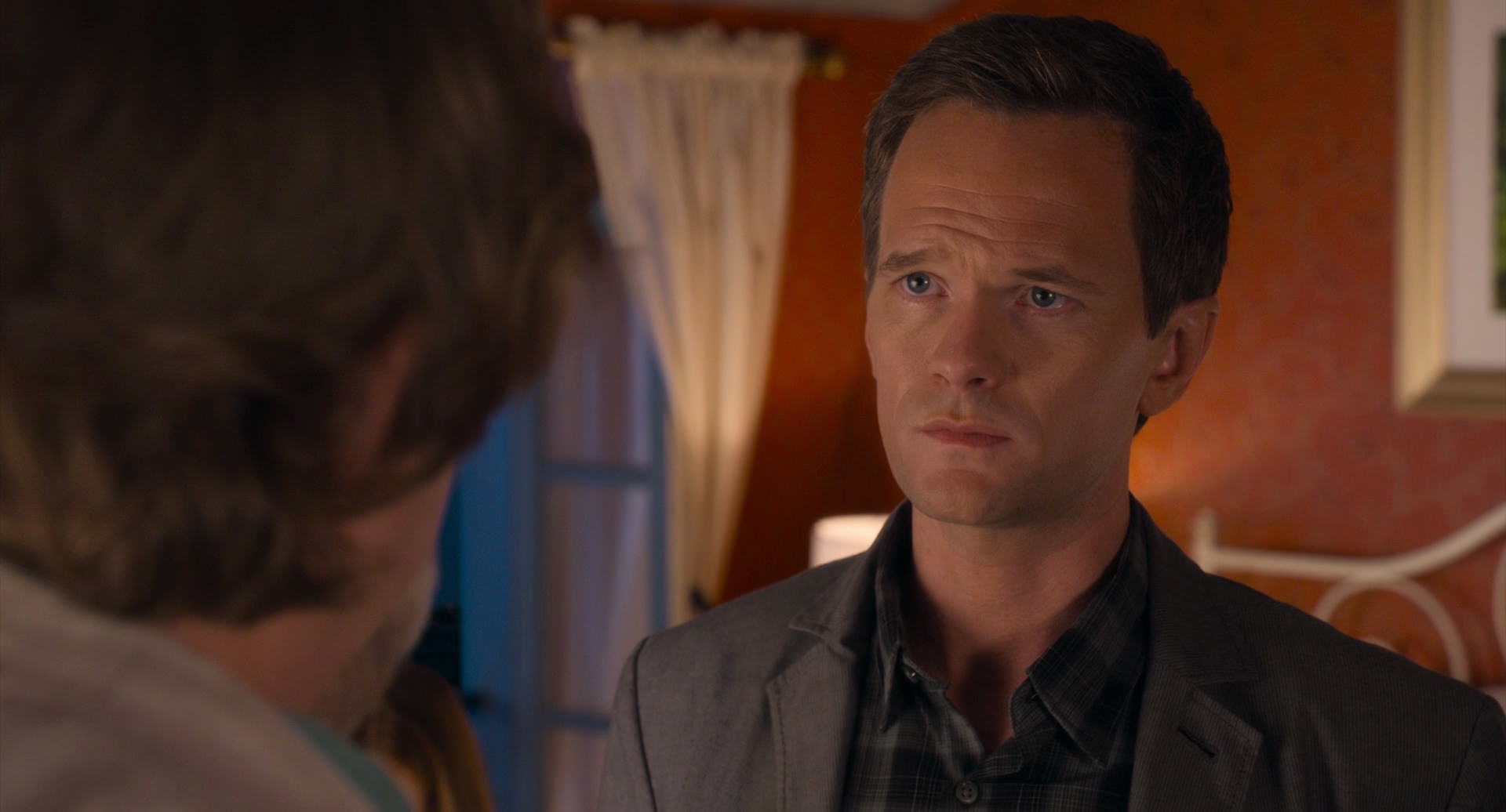 The Smurfs 2 (2013) - Animation Screencaps.com