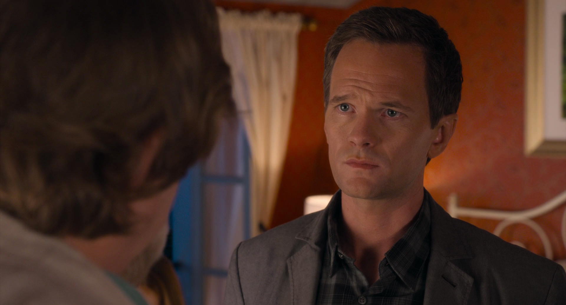 The Smurfs 2 (2013) - Animation Screencaps.com