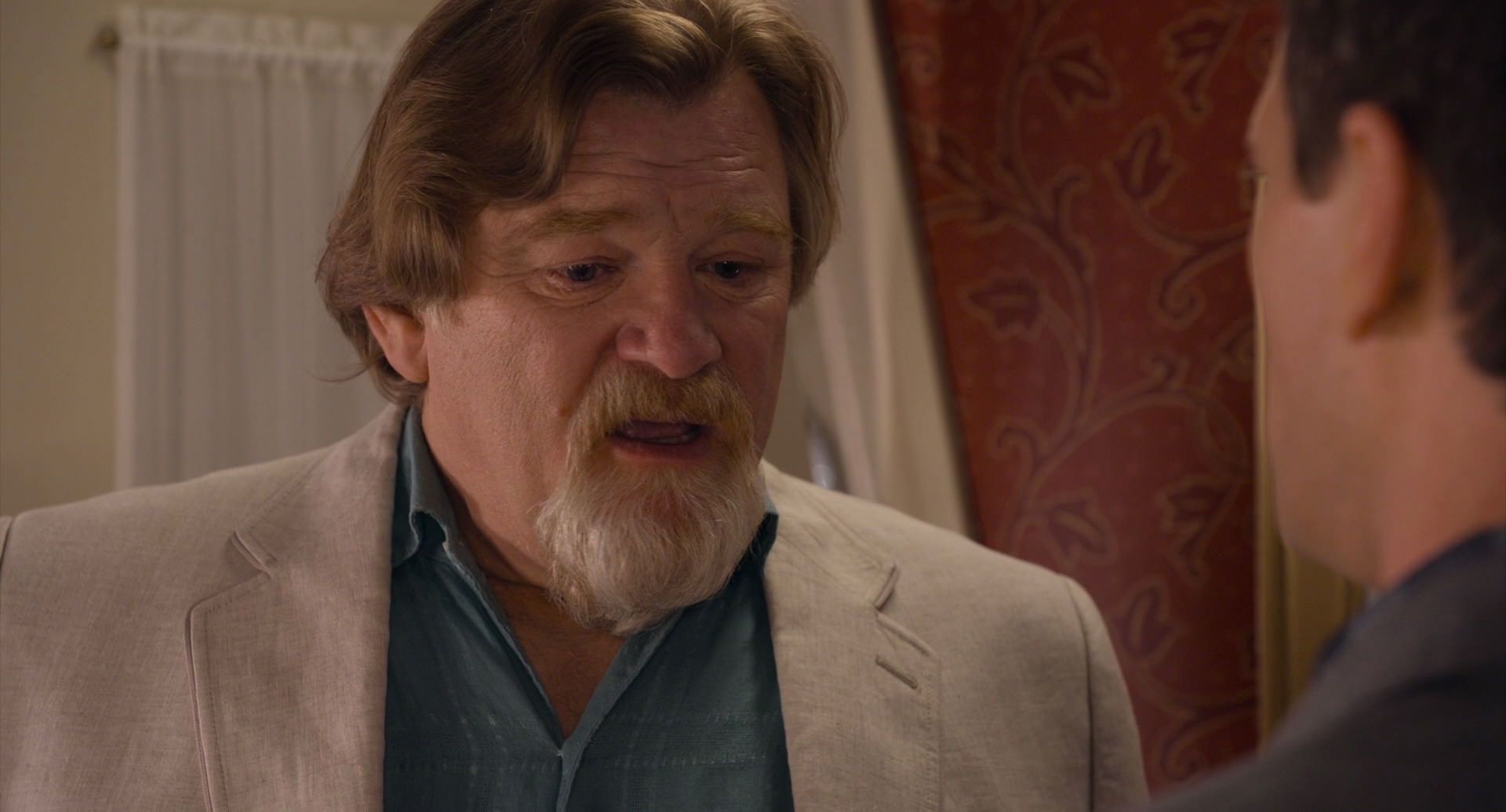 The Smurfs 2 (2013) - Animation Screencaps.com