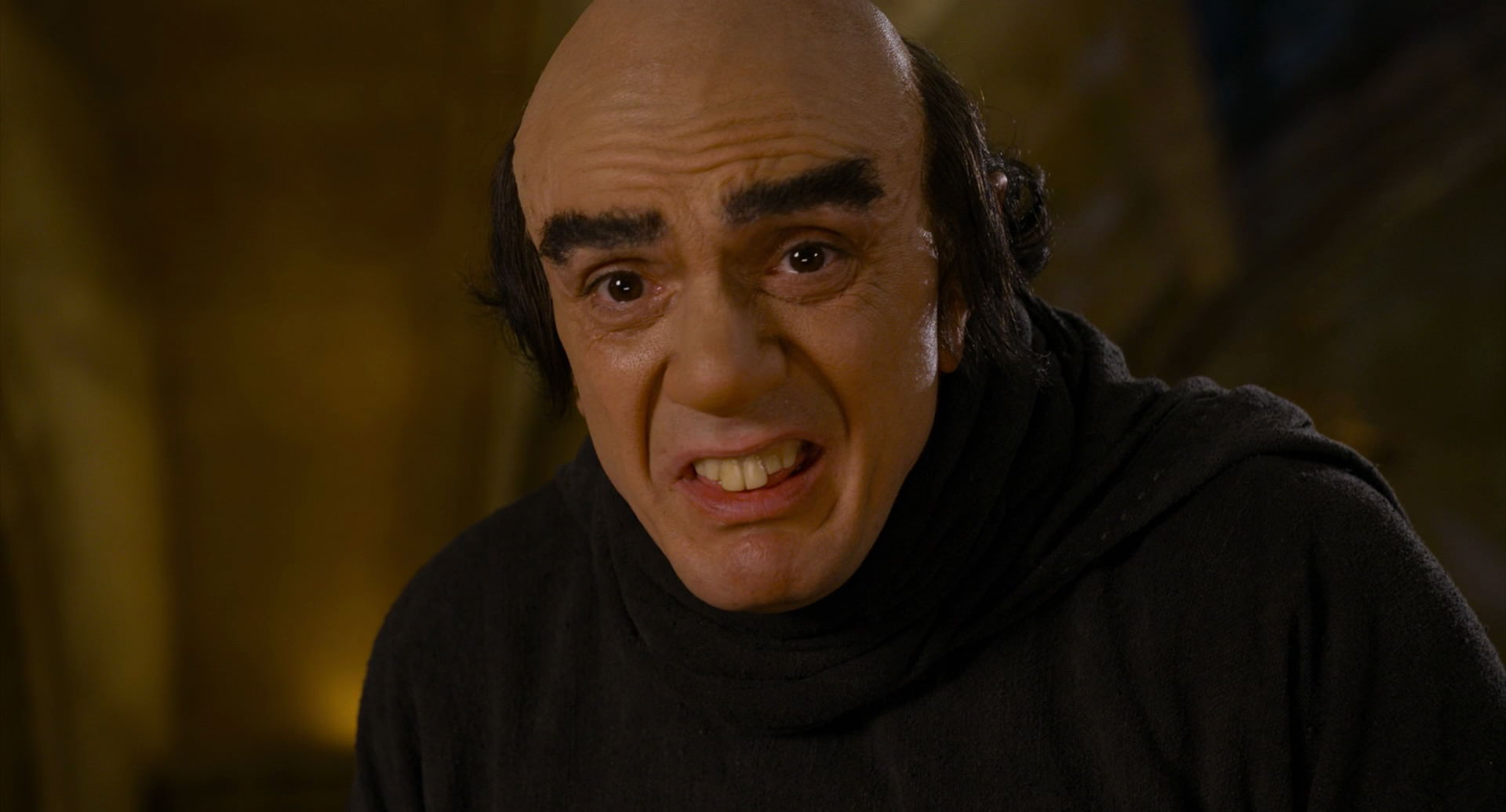 The Smurfs 2 (2013) - Animation Screencaps.com