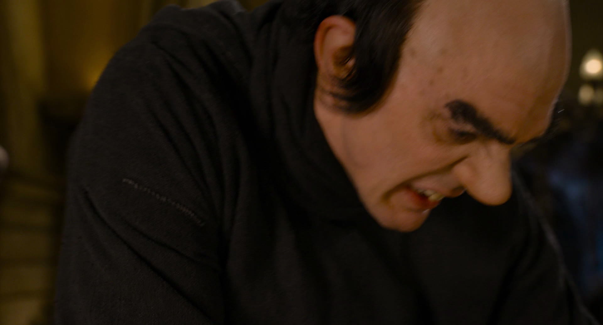 The Smurfs 2 (2013) - Animation Screencaps.com