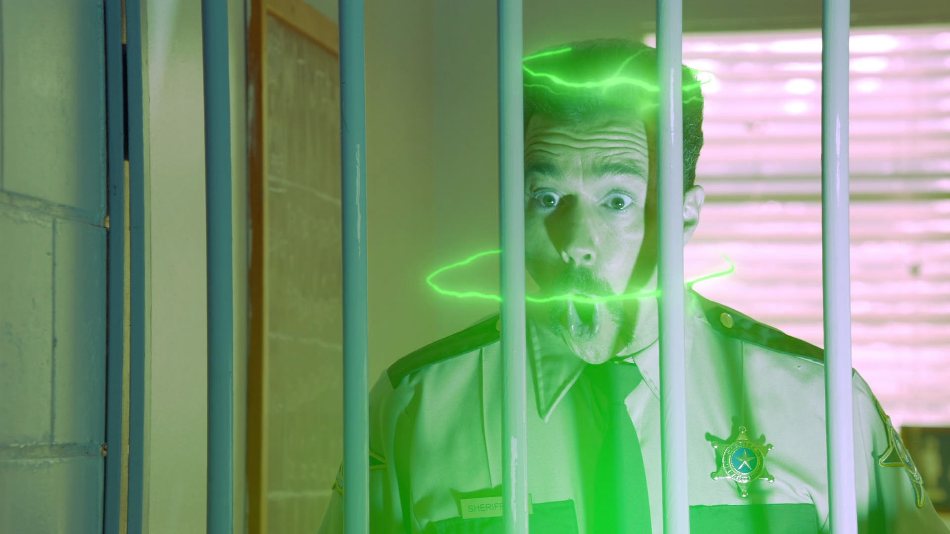 Super Buddies (2013) - Animation Screencaps.com