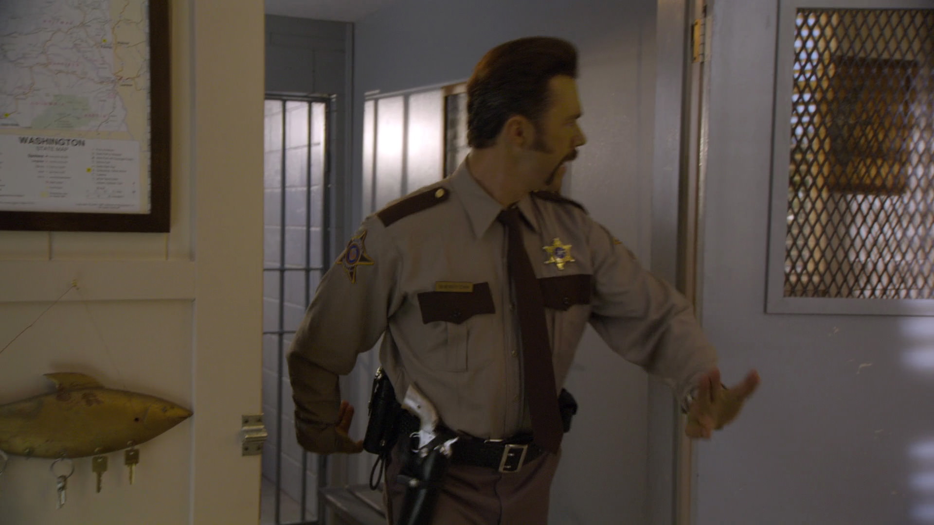 Super Buddies (2013) - Animation Screencaps.com