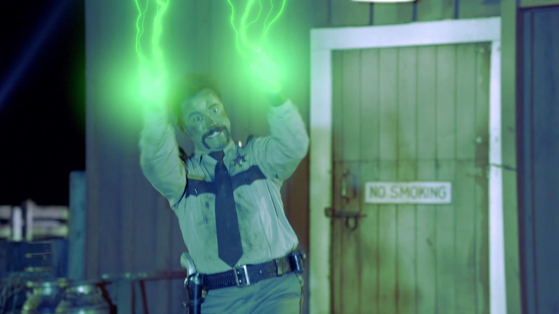 Super Buddies (2013) - Animation Screencaps.com