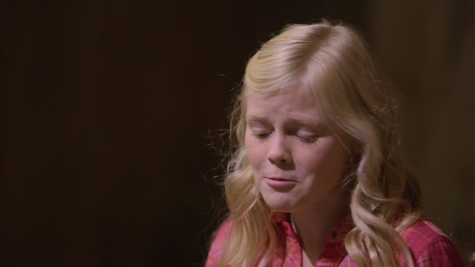 Super Buddies (2013) - Animation Screencaps.com