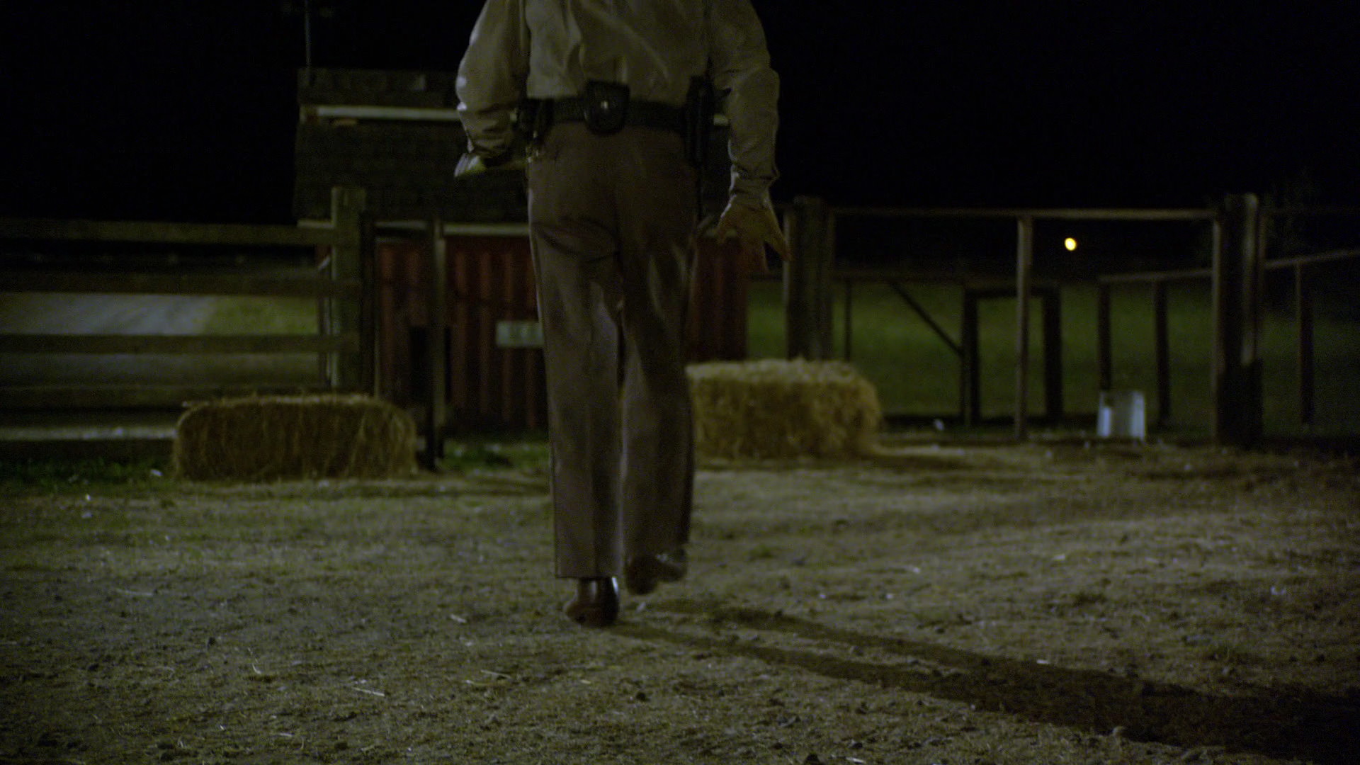 Super Buddies (2013) - Animation Screencaps.com