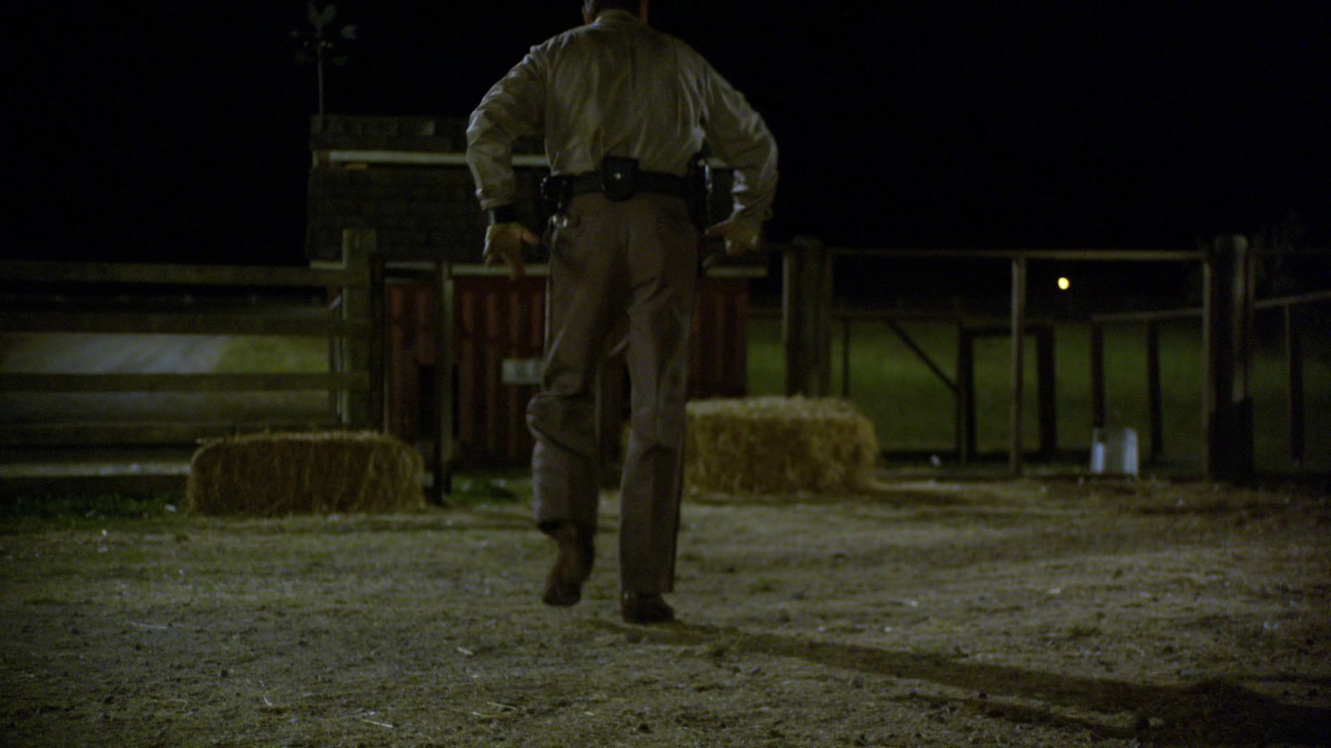 Super Buddies (2013) - Animation Screencaps.com