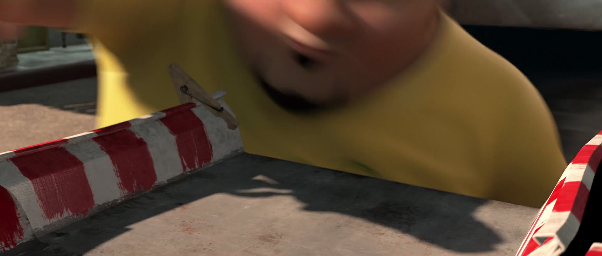 Turbo (2013) - Animation Screencaps.com