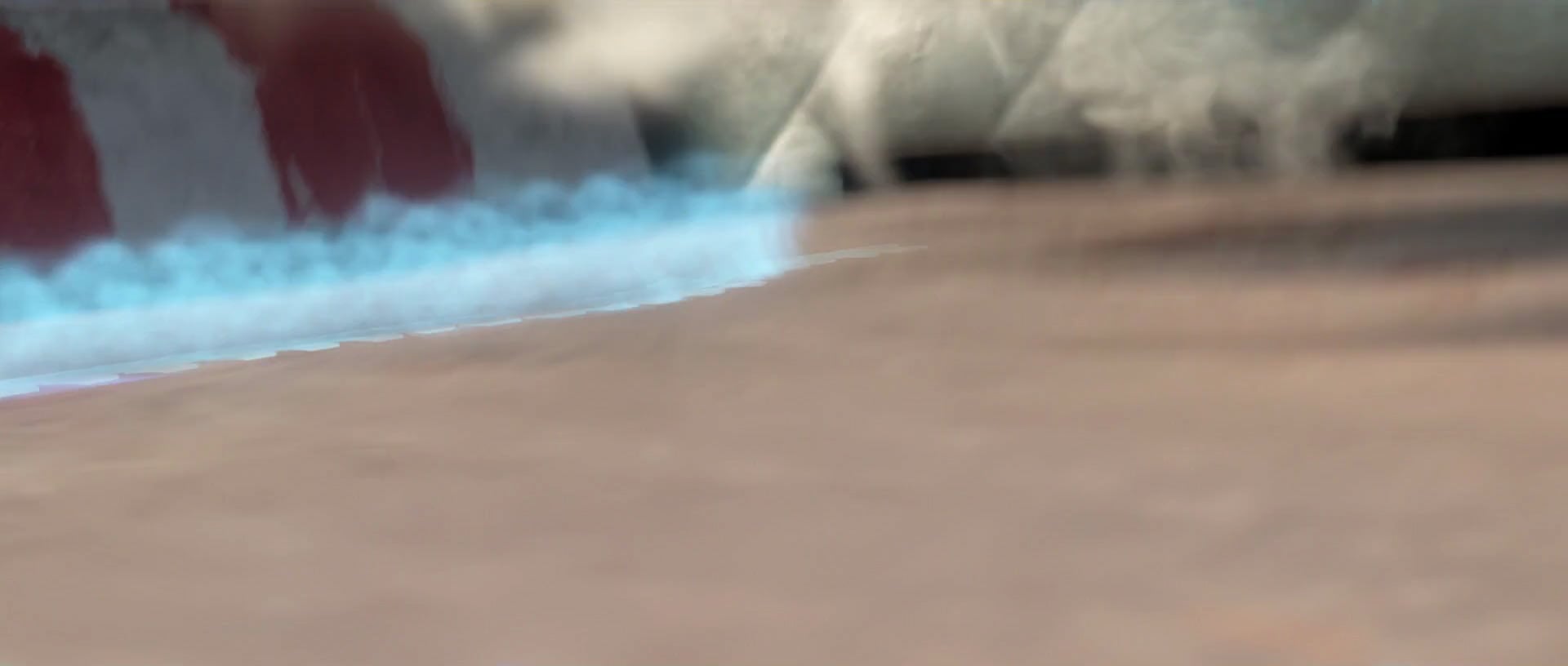 Turbo (2013) - Animation Screencaps.com