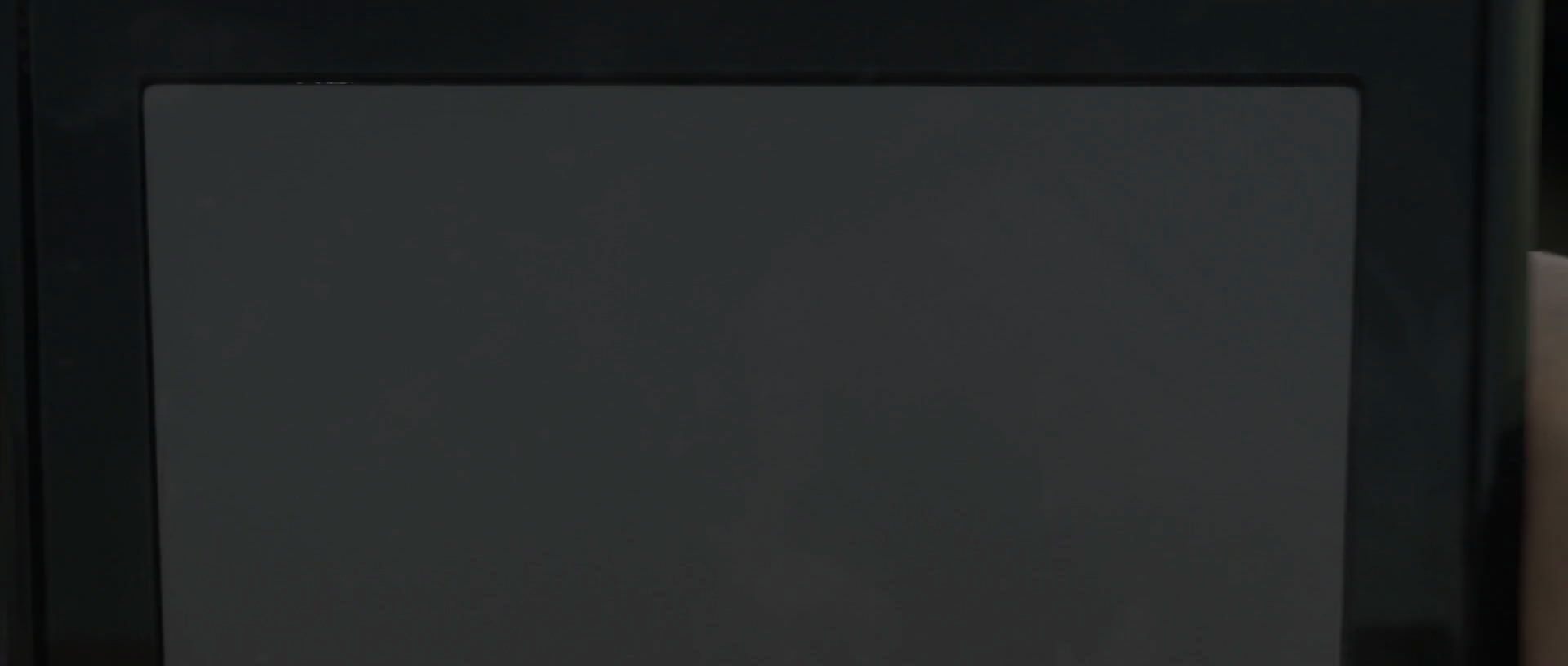 Turbo (2013) - Animation Screencaps.com