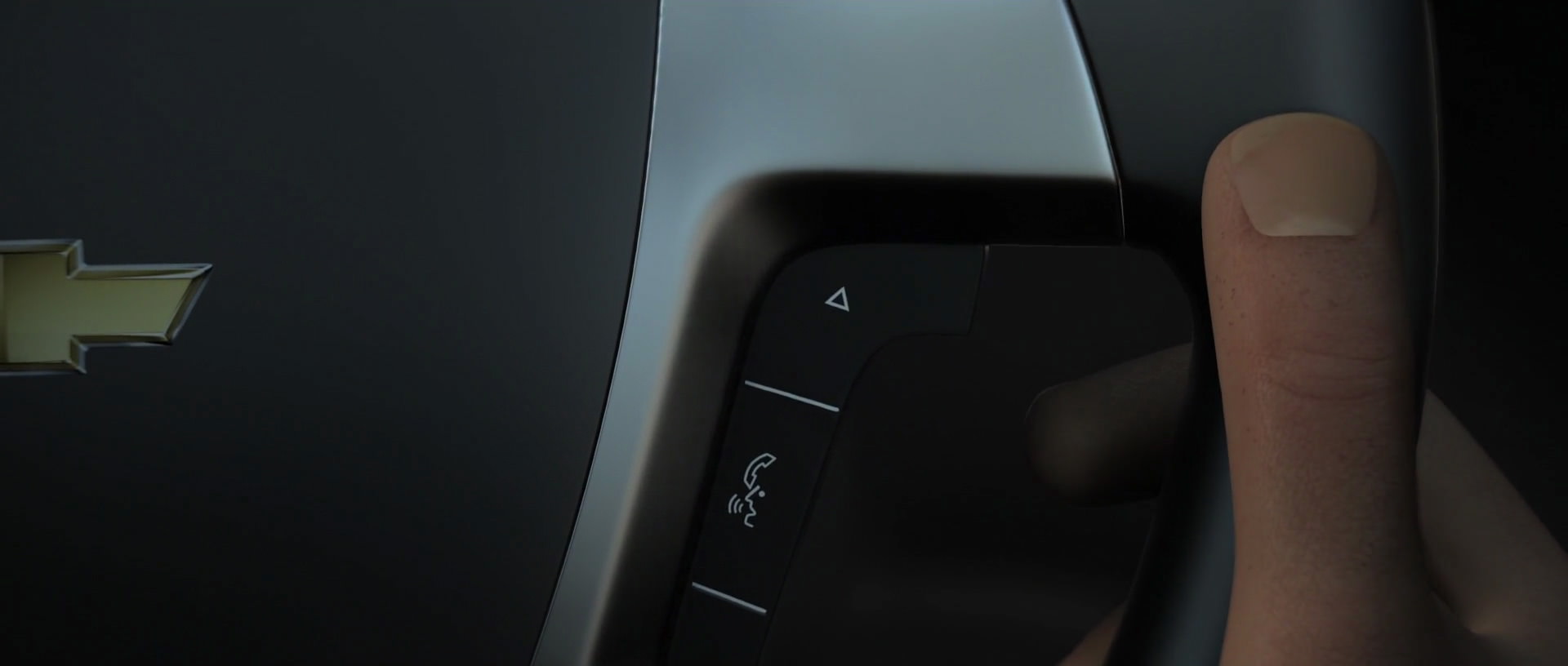 Turbo (2013) - Animation Screencaps.com