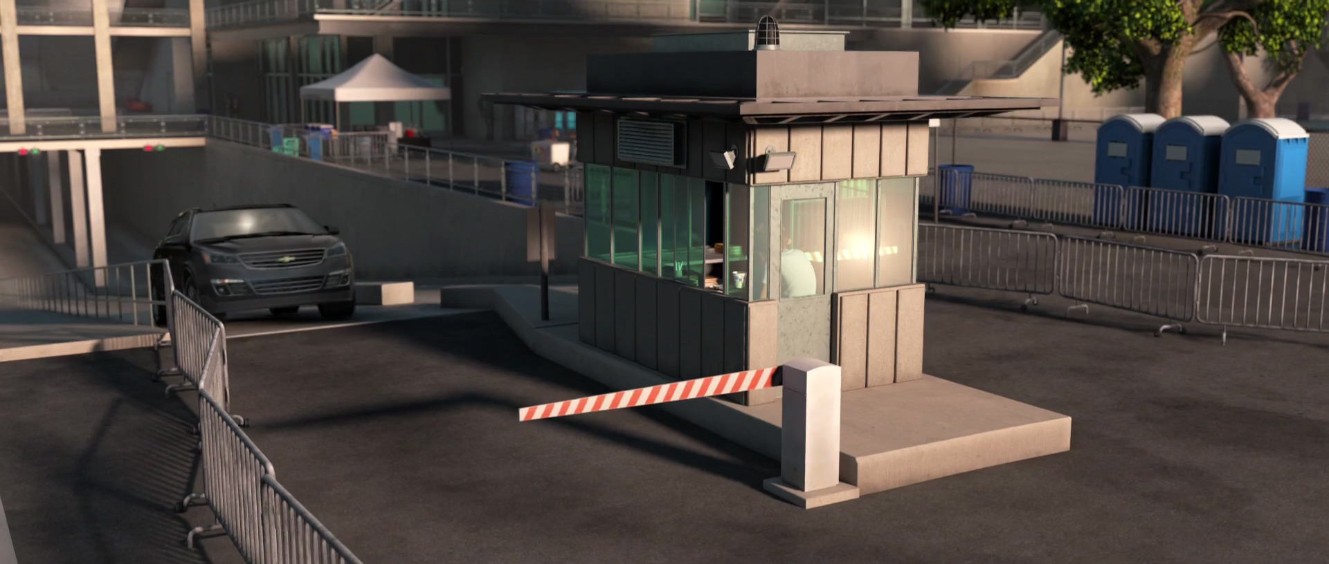 Turbo (2013) - Animation Screencaps.com