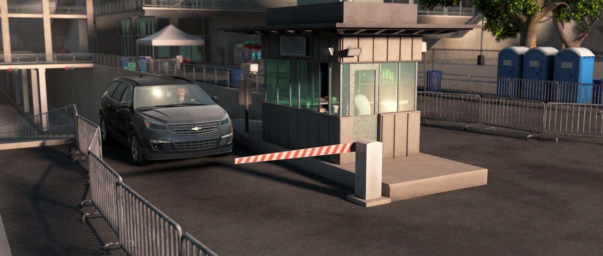 Turbo (2013) - Animation Screencaps.com